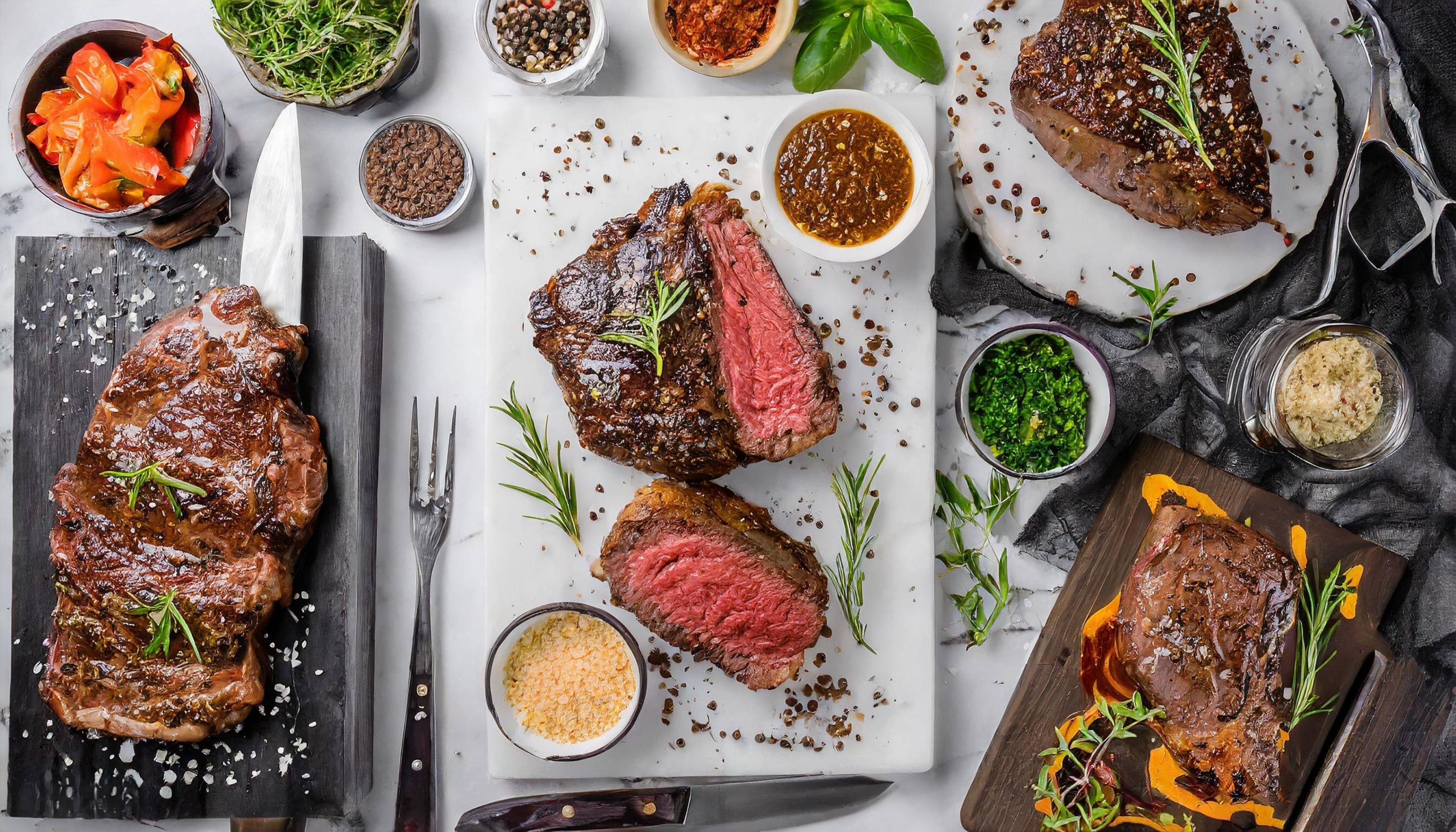 Order Prime Ribs (Liverpool) | Menu & Prices | Sydney Delivery | Uber Eats