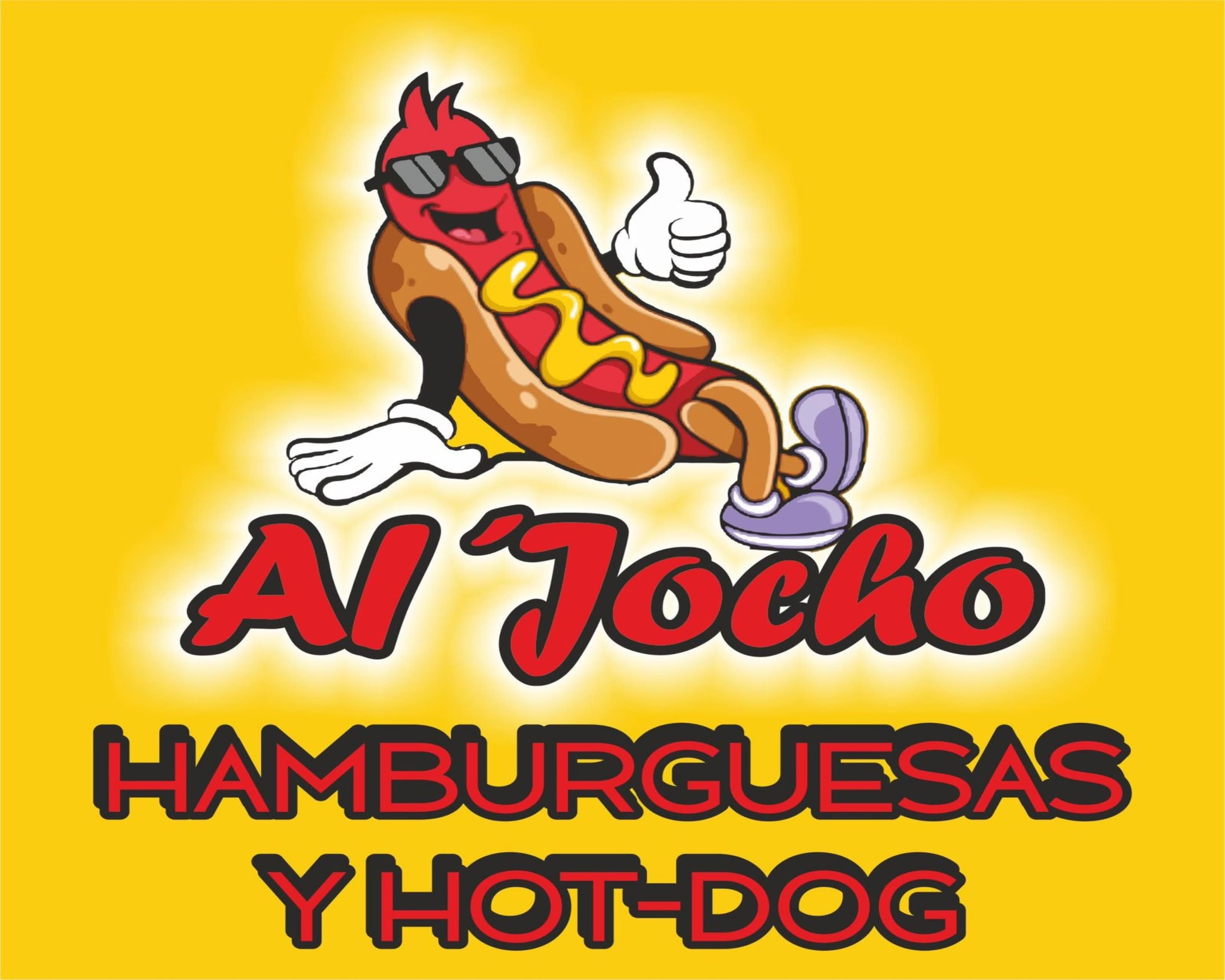 Al Jocho (Irapuato) Menú a Domicilio【Menú y Precios】Irapuato | Uber Eats