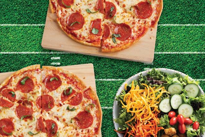 Newk's Eatery: Knoxville Menu - Knoxville | Order Online