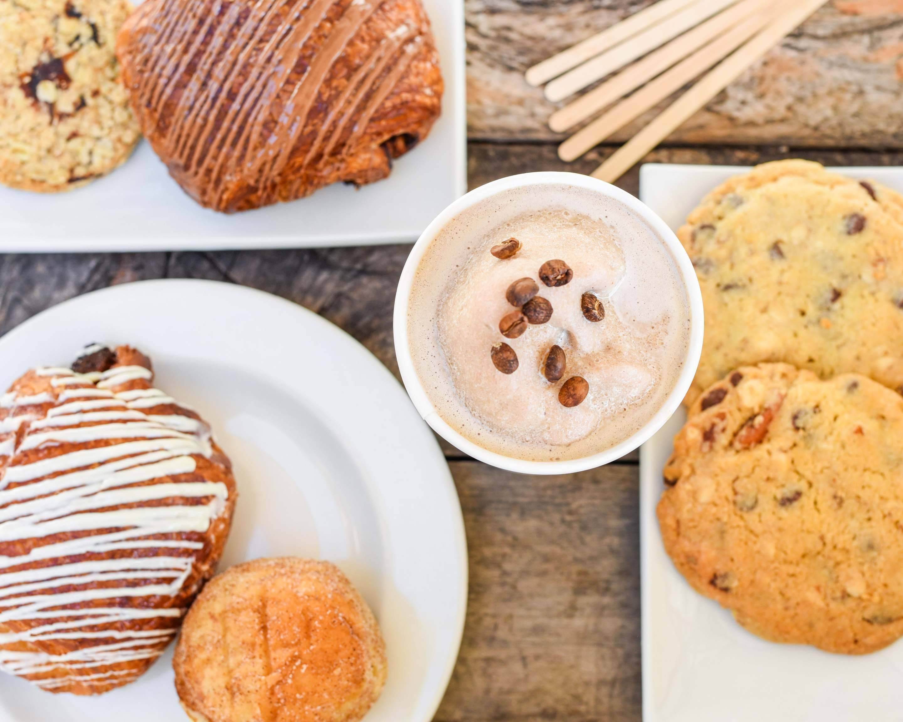 Order The Barn Owl Sherwood Menu Delivery Online | Durban | Menu ...