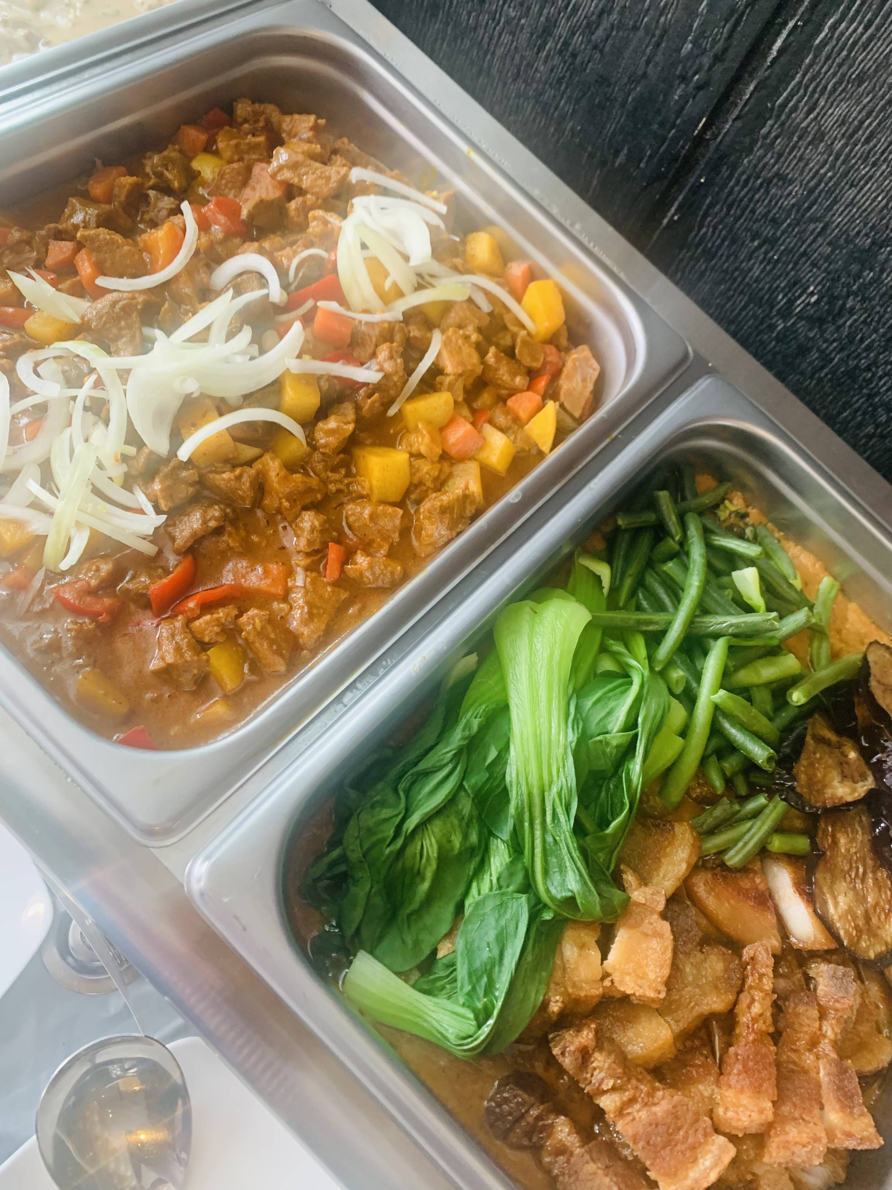 Order Jeepney Restaurant - Menu Deals & Prices - Winnipeg Delivery ...