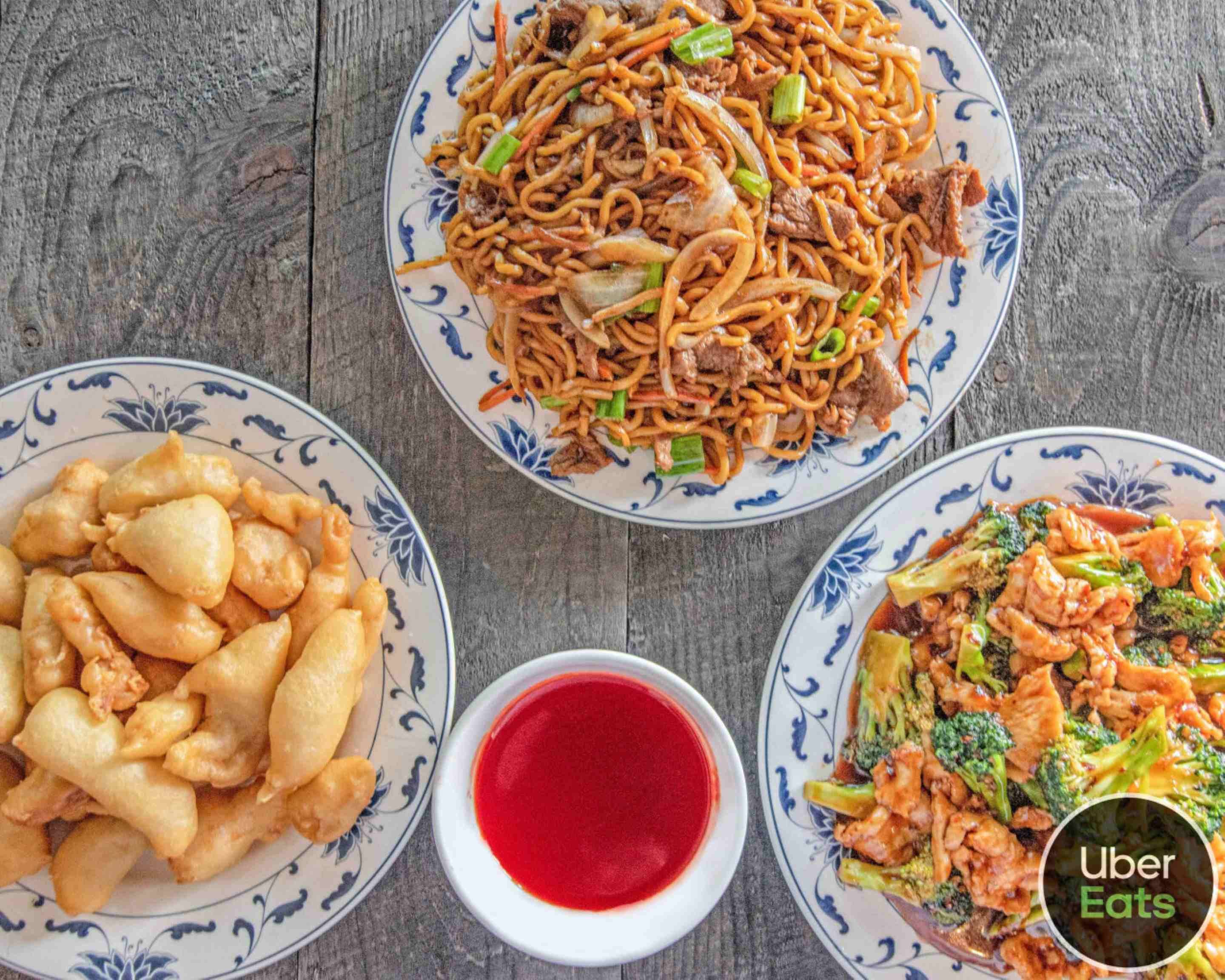 THE 10 BEST CHINESE FOOD DELIVERY in Orlando 2024 | Order Chinese Food ...