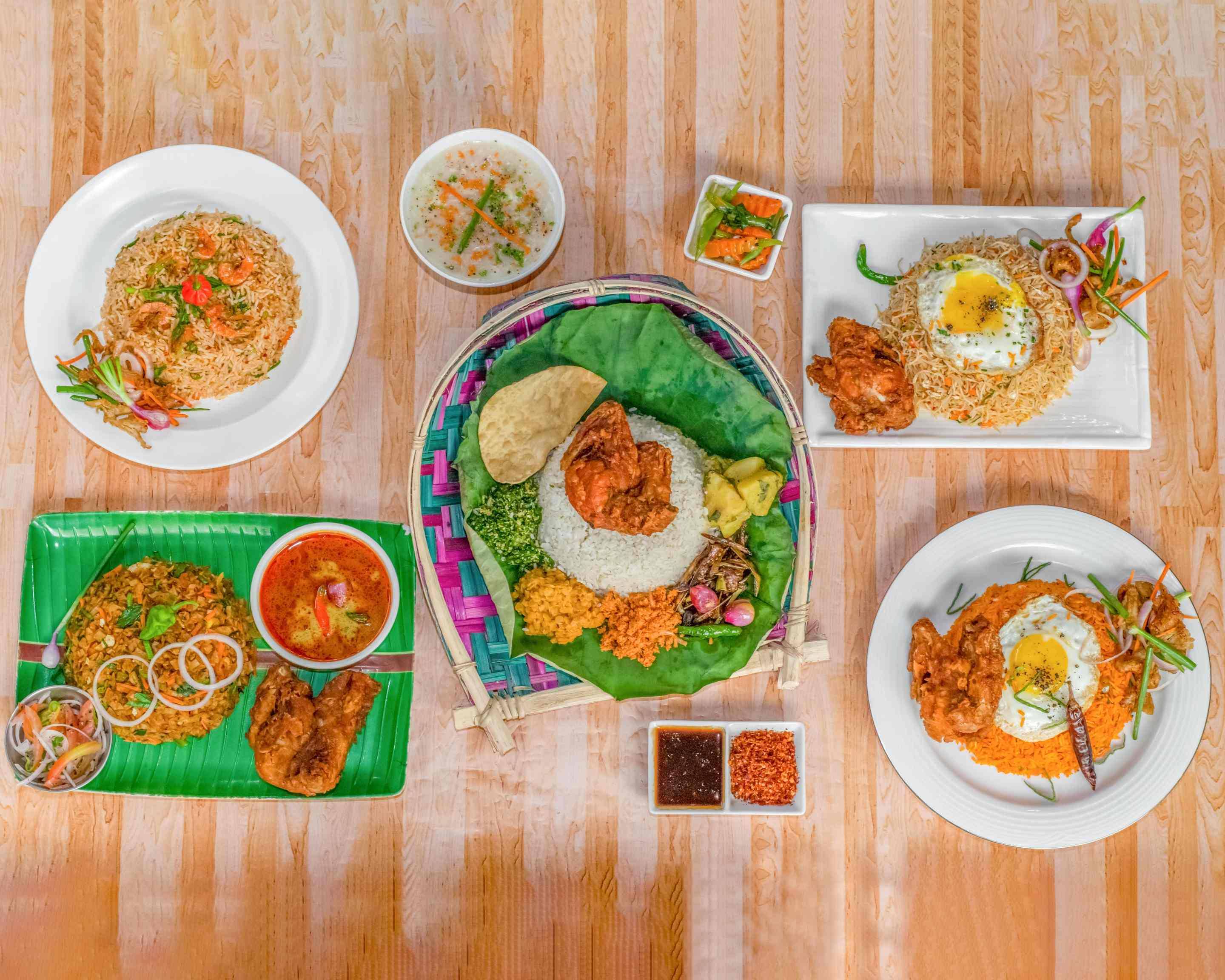 Super New Kitchen (SNK) Delivery | Maharagama | Uber Eats