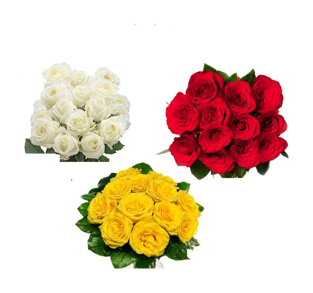 Flowers & bouquets Delivery Near Me | Order Online | Uber Eats