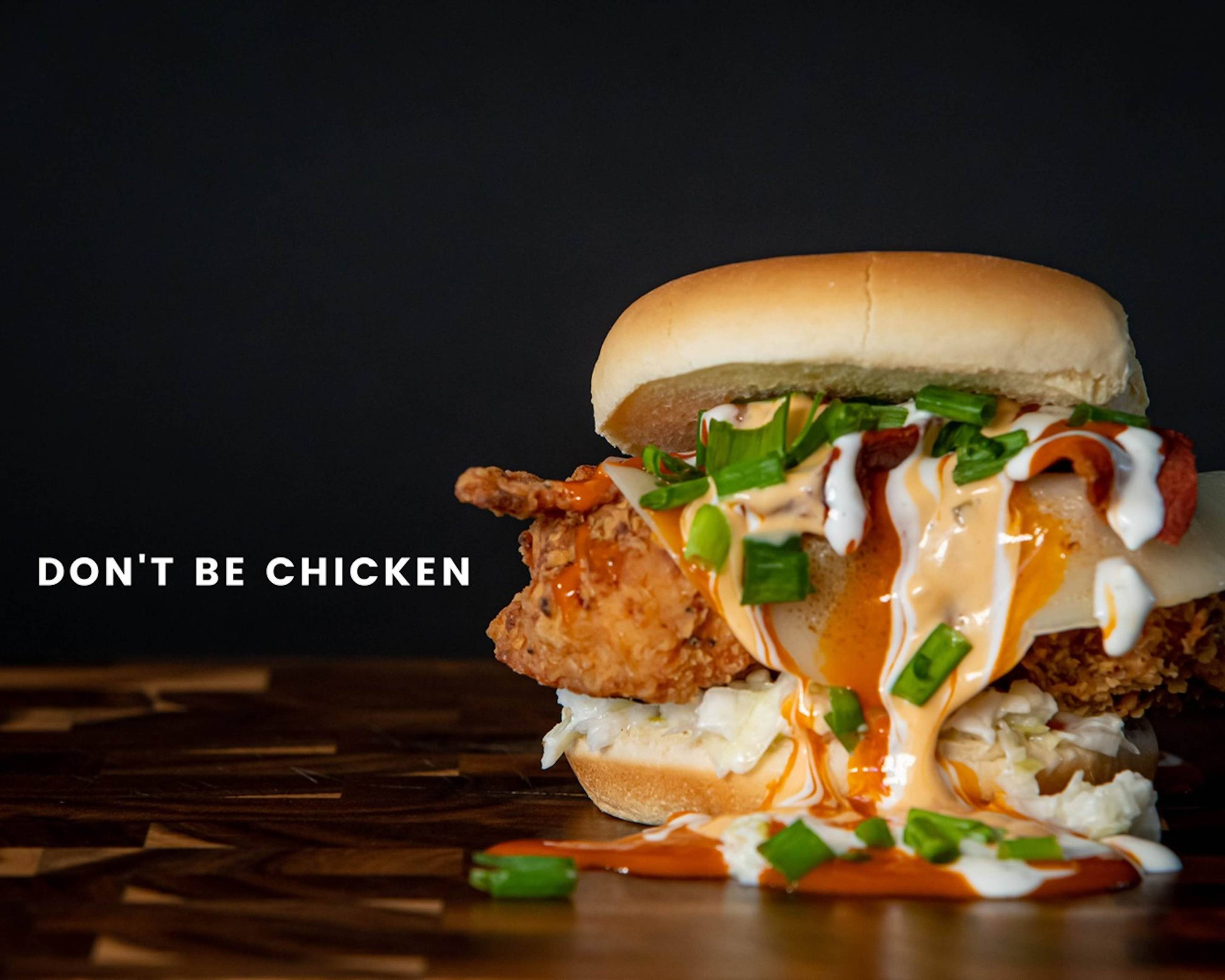 Order Crisppi's Chicken Menu Delivery【Menu & Prices】| Philadelphia ...