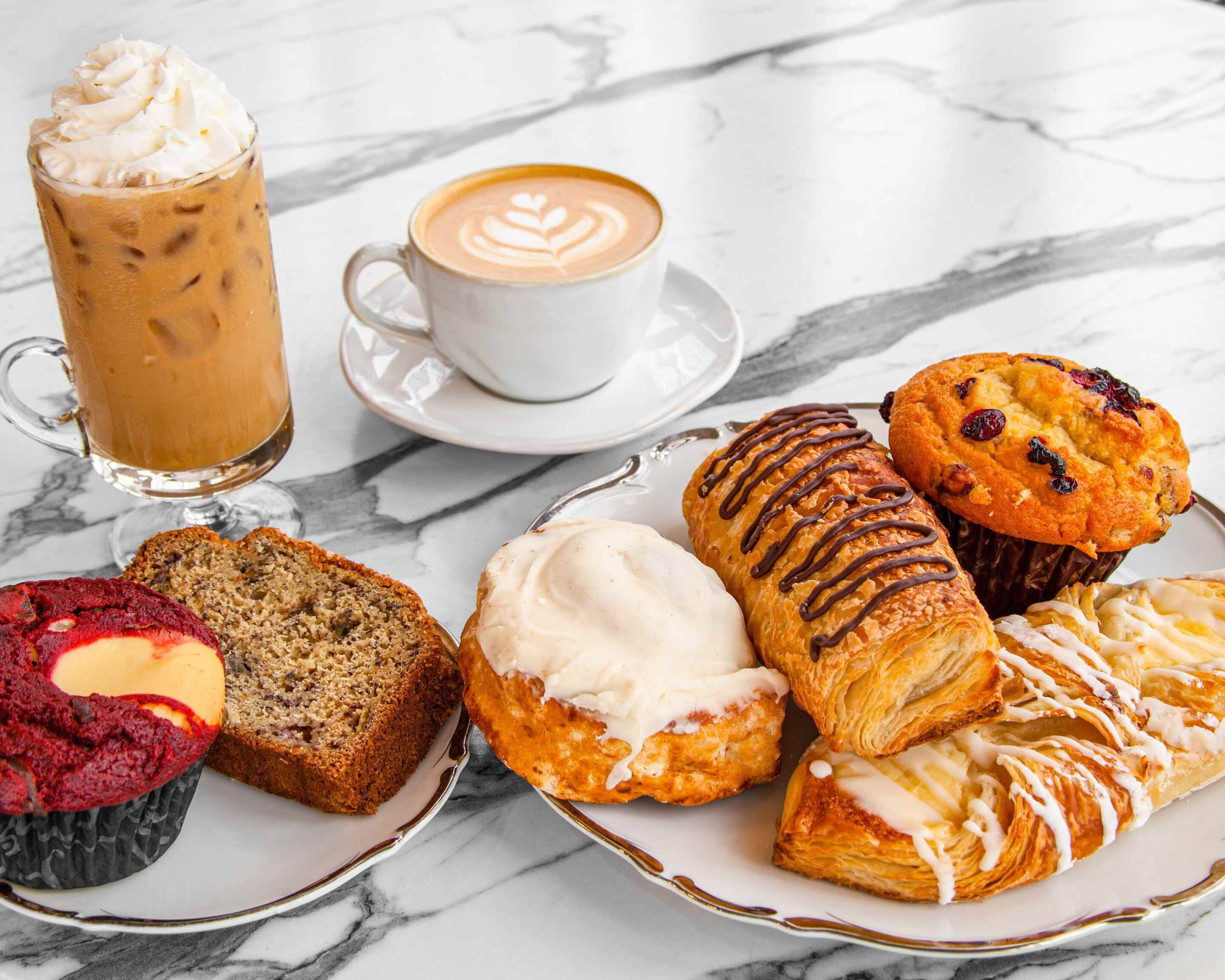 Circa Coffee Lagrange Menu Lagrange • Order Circa Coffee Lagrange ...