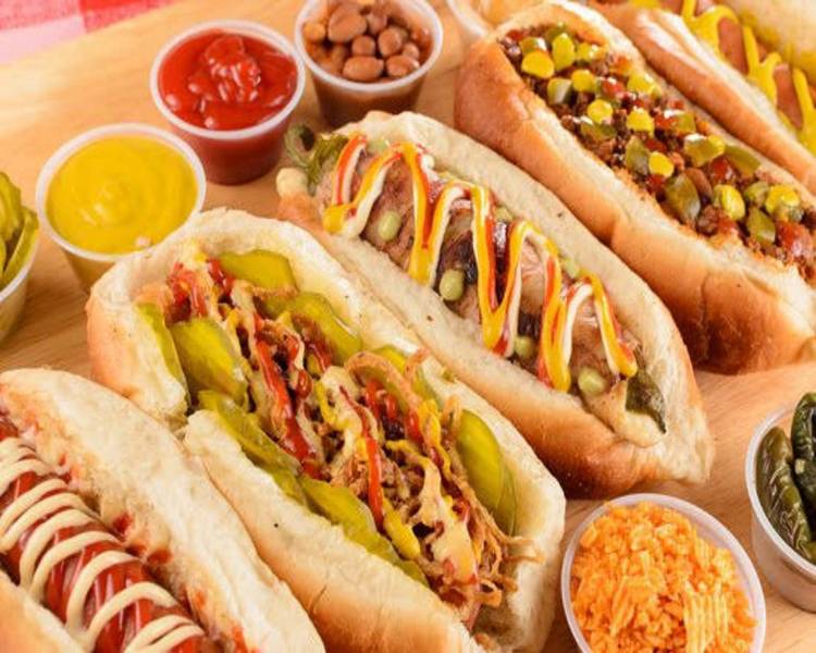 Dogos Perro Sultan Menú a Domicilio【Menú y Precios】Torreón | Uber Eats