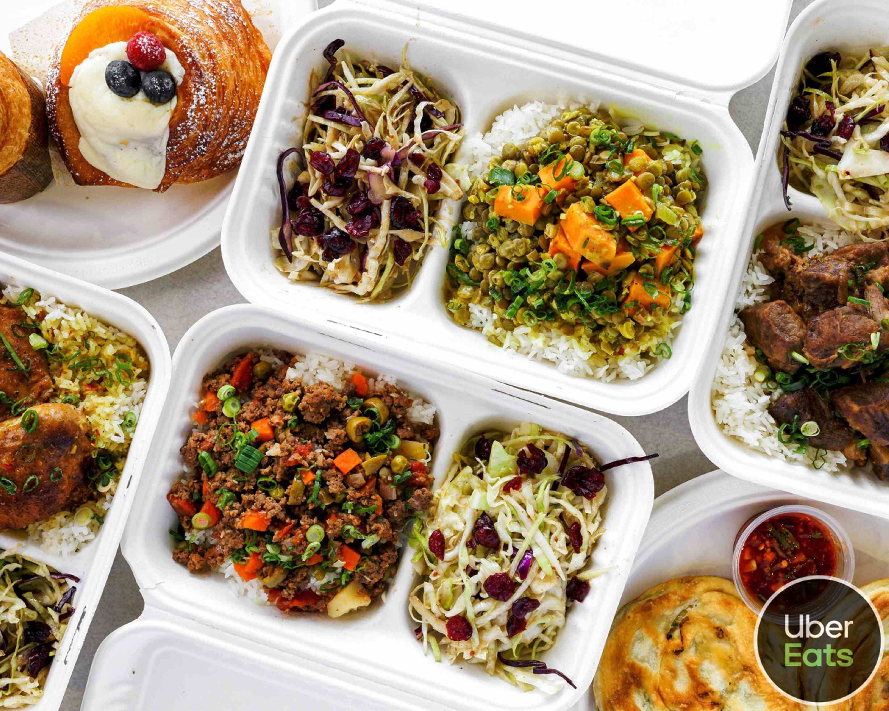 Order Takam Market Menu Delivery Online | Edmonton | Menu & Prices ...