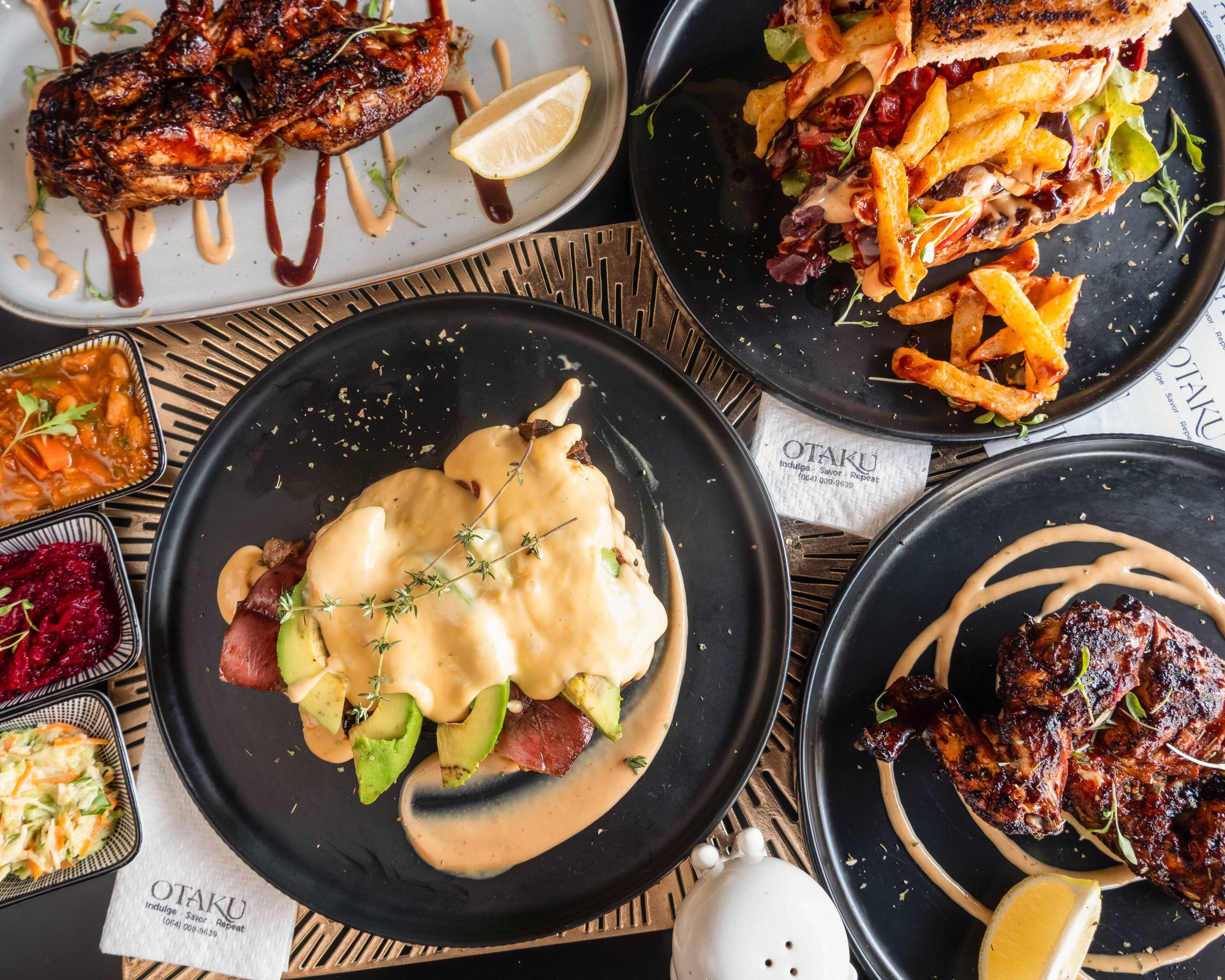 24 Hours Food Delivery Near Me | Uber Eats