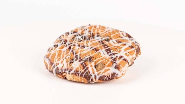 Restaurant Delivery in Florence OR, Westlake OR, Newport OR, Eugene OR ...