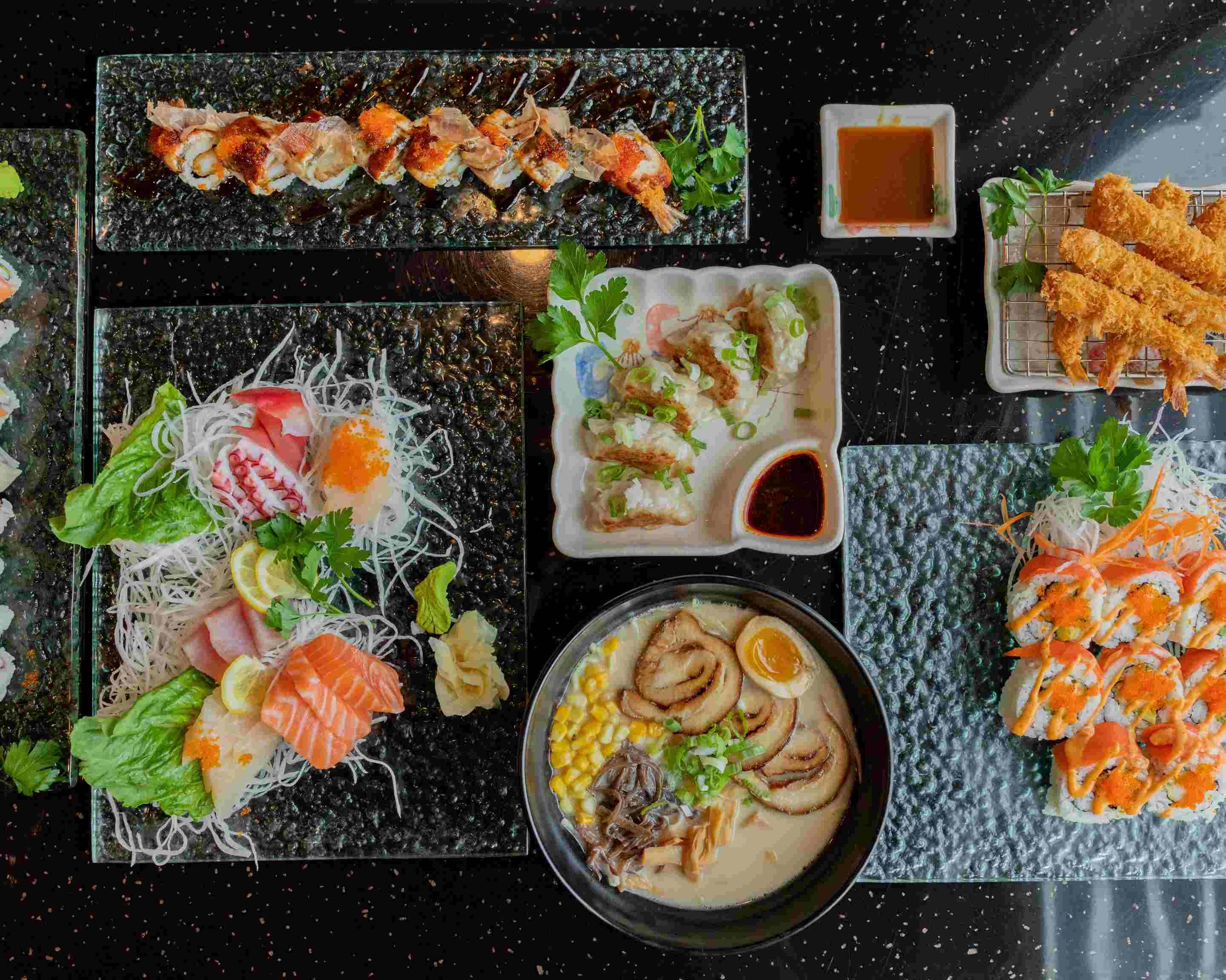 THE 10 BEST Chinese Food Delivery in Edmonton 2025| Order Chinese Food ...