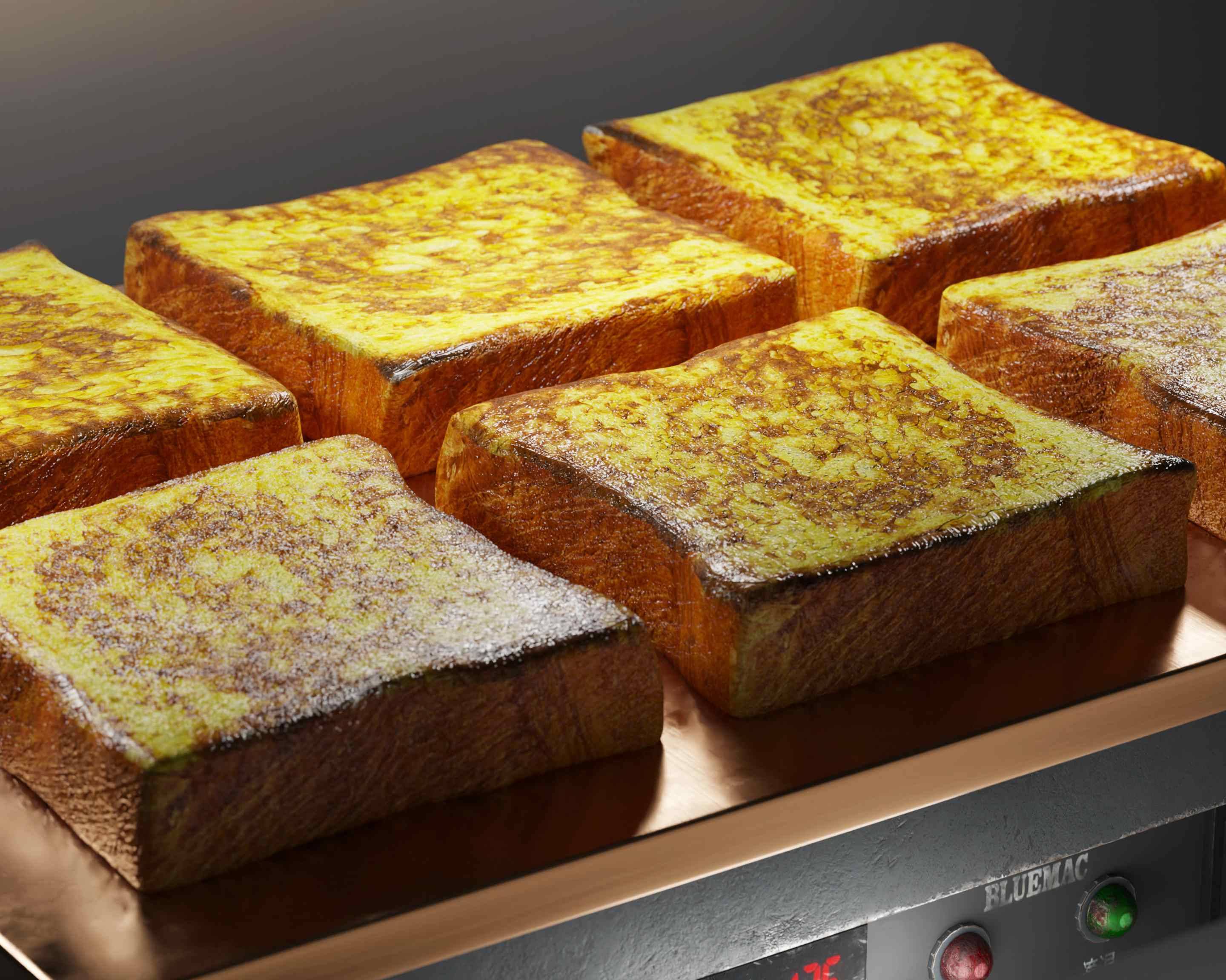 kitchen trace(珈琲館)の出前・宅配・テイクアウトメニュー | ウーバーイーツ