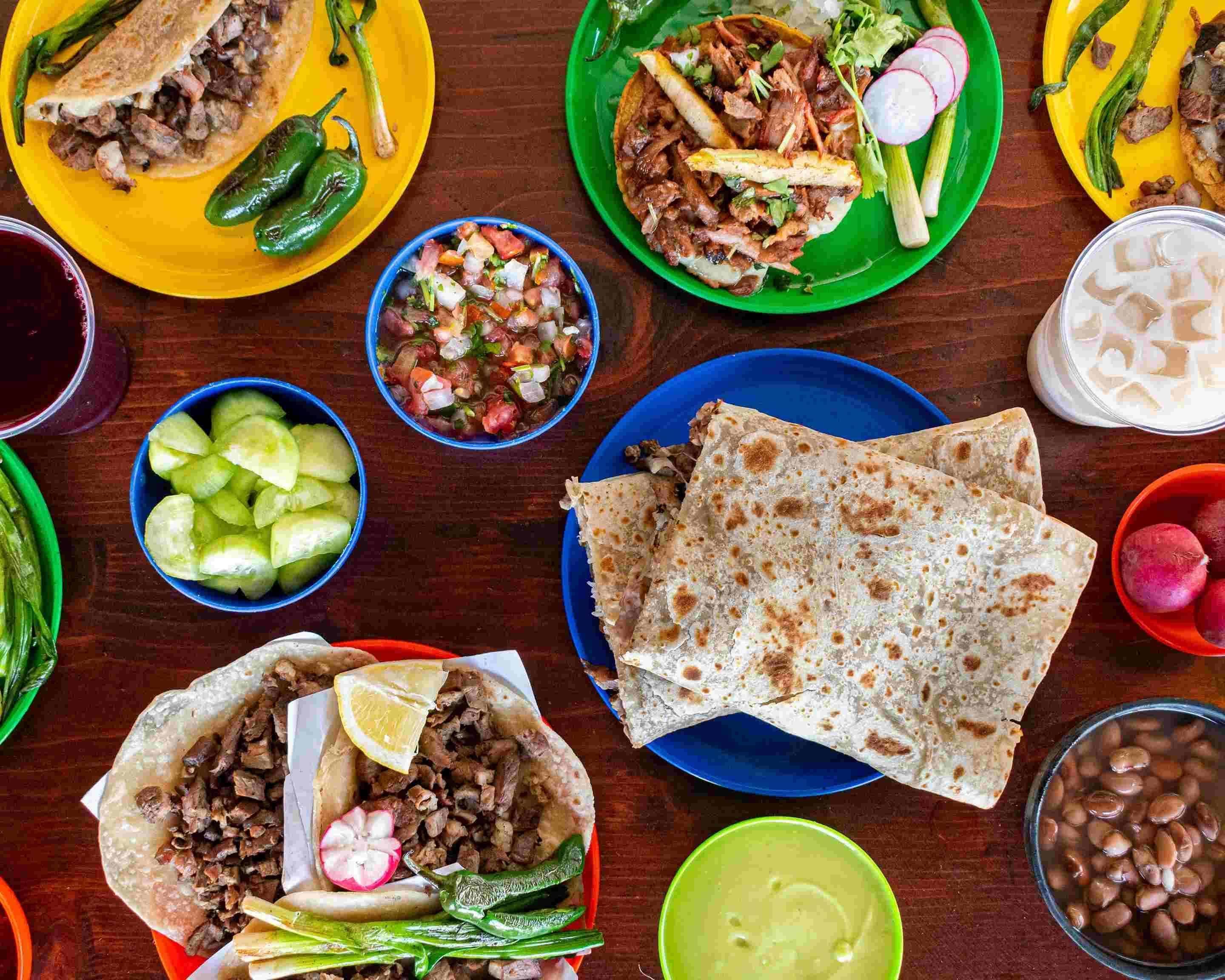 THE 10 BEST Mac And Cheese Delivery in Santa Isabel 2022 - Order Mac ...