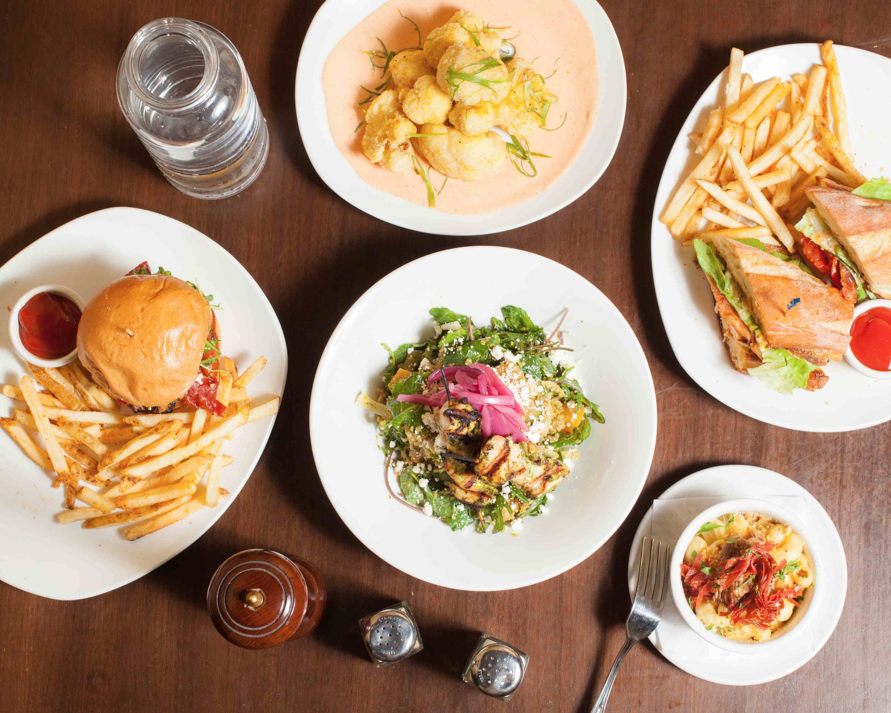 Jamaican Food Delivery Near Me | Uber Eats