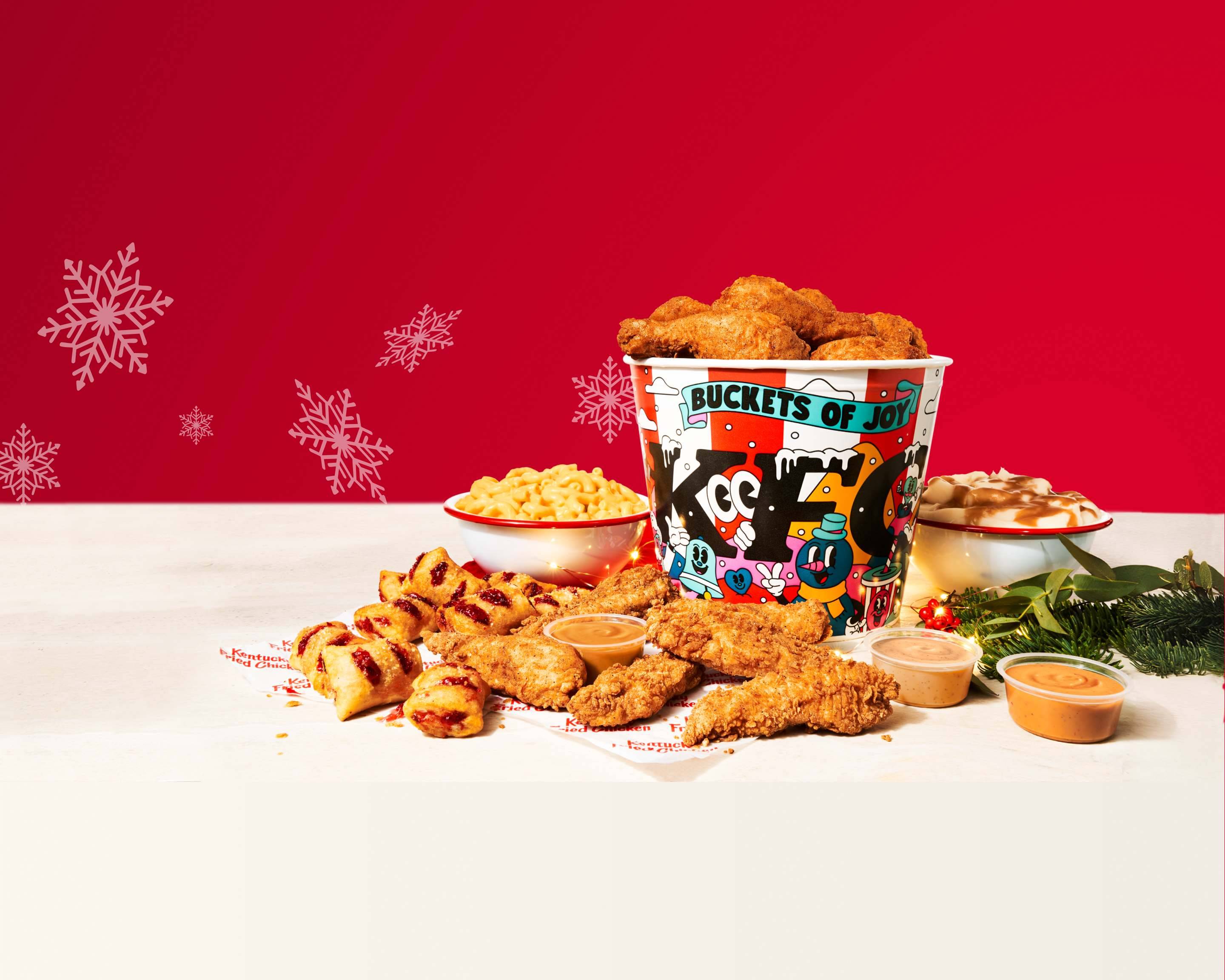 KFC (1601 W Willow St) Menu Long Beach • Order KFC (1601 W Willow St ...