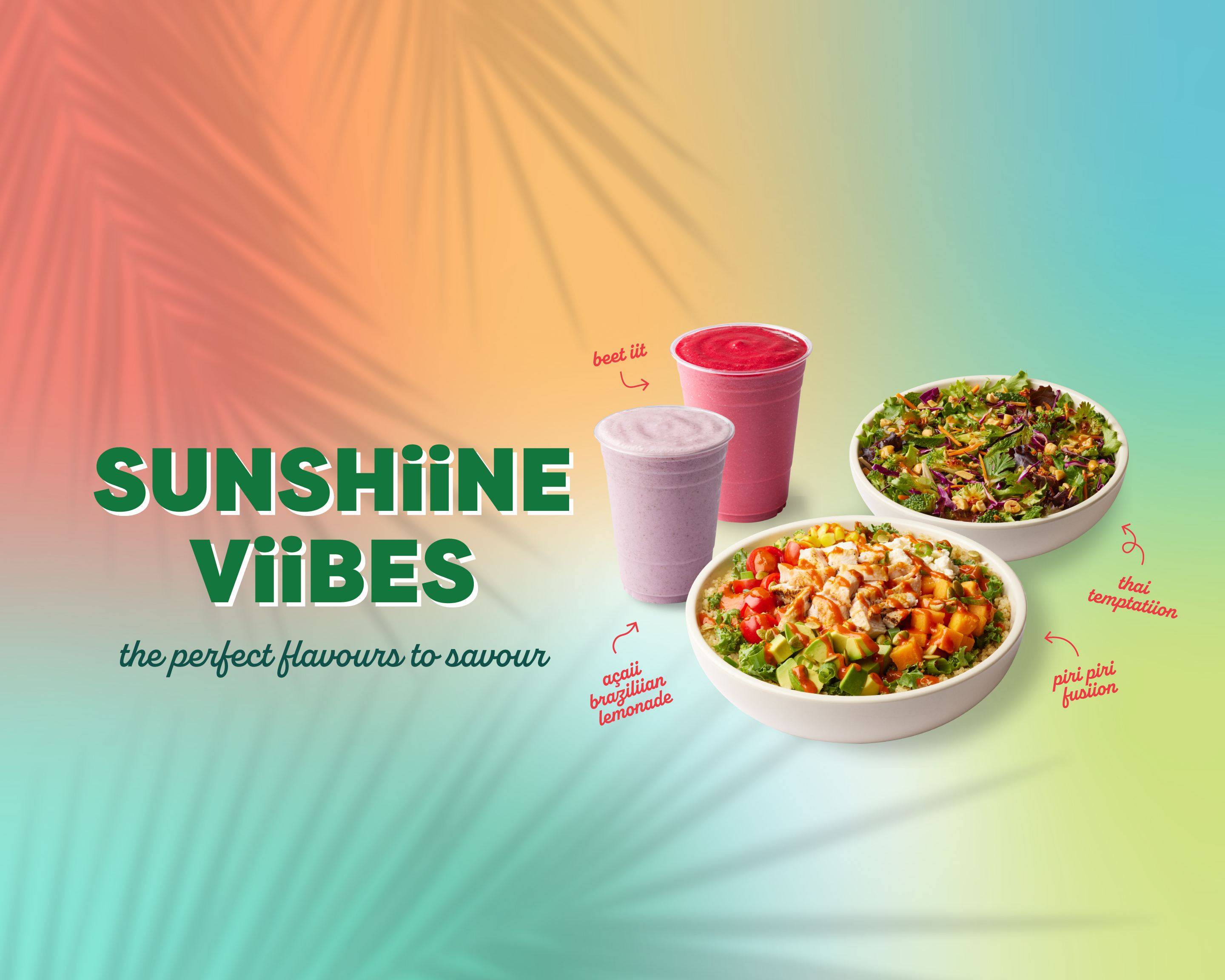 Order Freshii (5753 Signal Hill Centre SW) Menu Delivery in Calgary ...