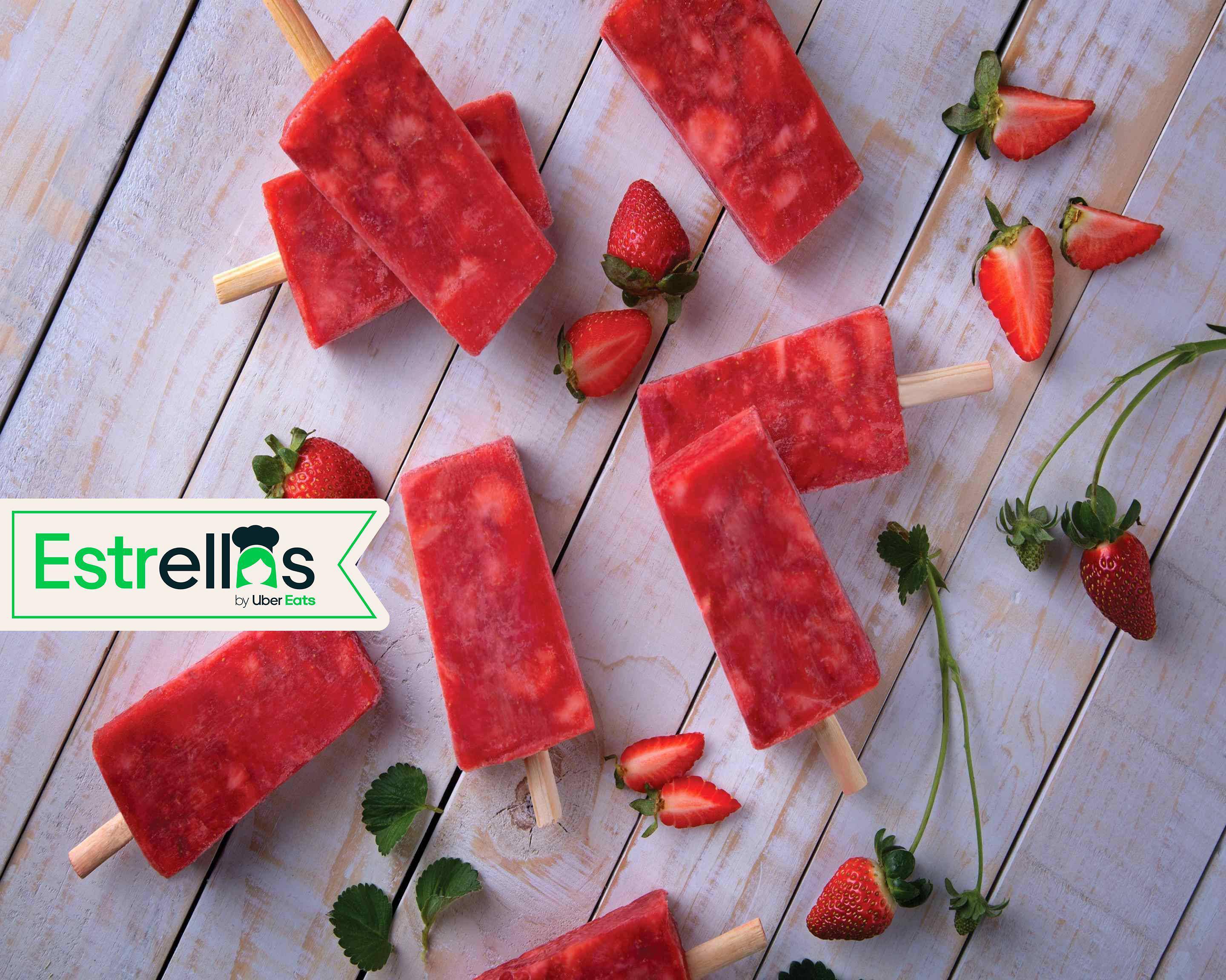 Don Rafael a Domicilio en Ciudad de México | Menú & Precios | Uber Eats