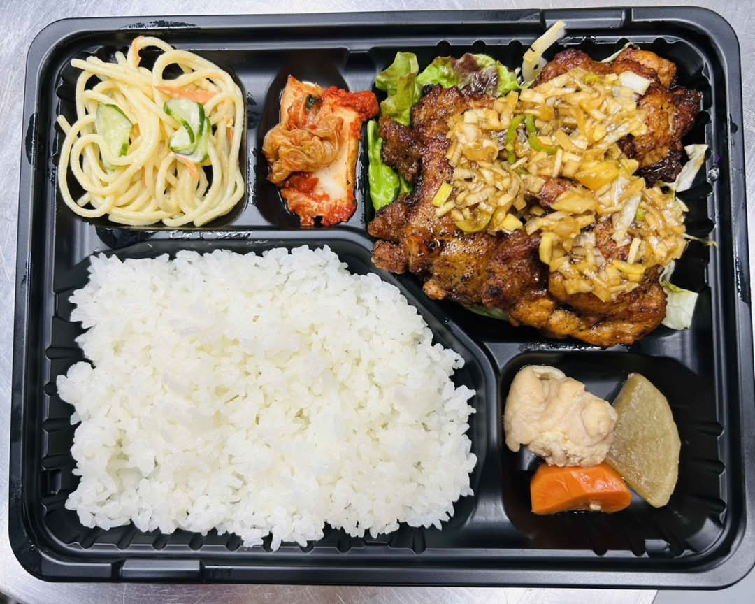 亥一番YOLO.kitchen delivery & takeaway menu | Uber Eats