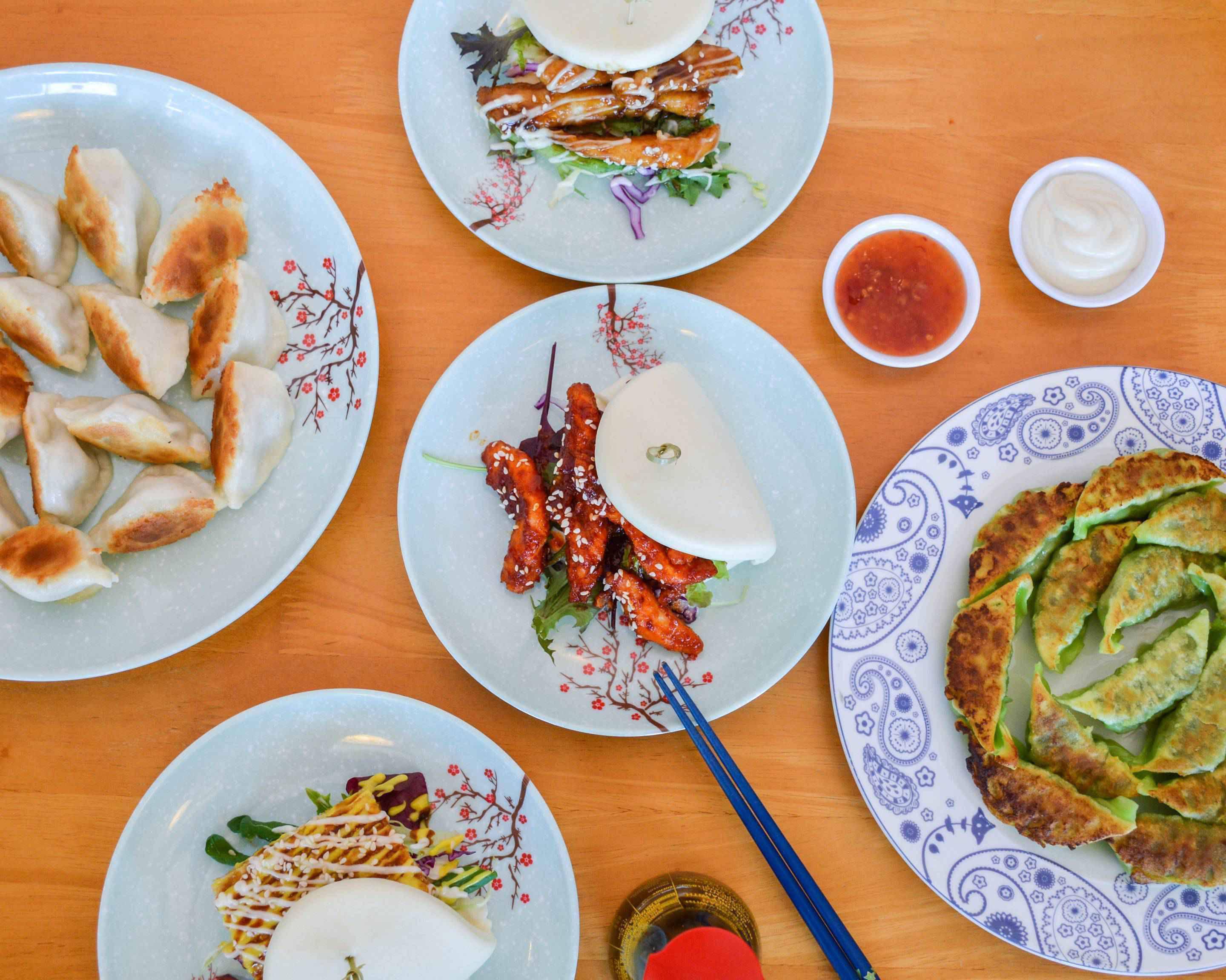 Order Dumpling & Bao Delivery Online | Auckland | Takeout Menu & Prices ...
