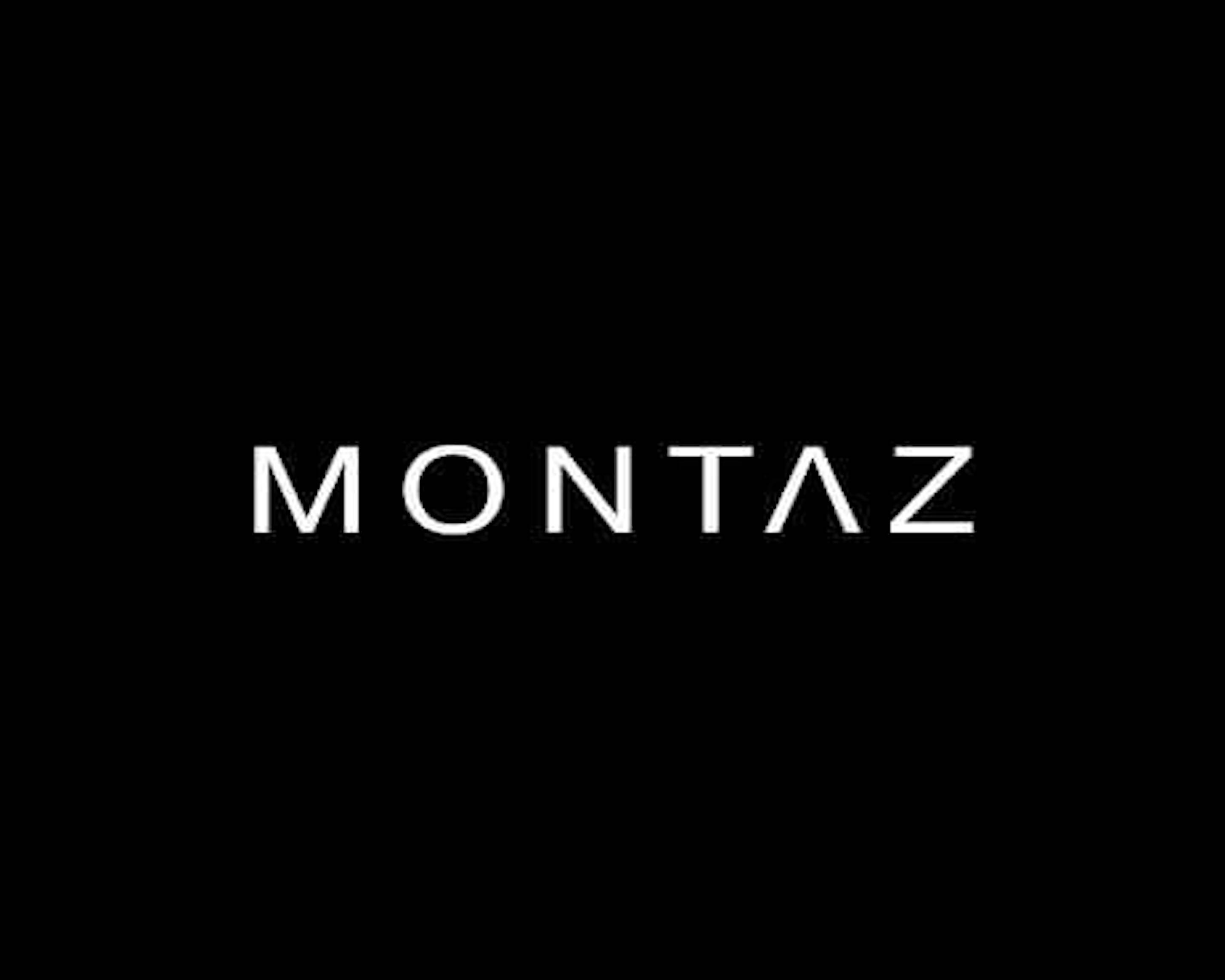 Montaz Menu - Takeaway in Cambridge and East Anglia | Delivery menu ...