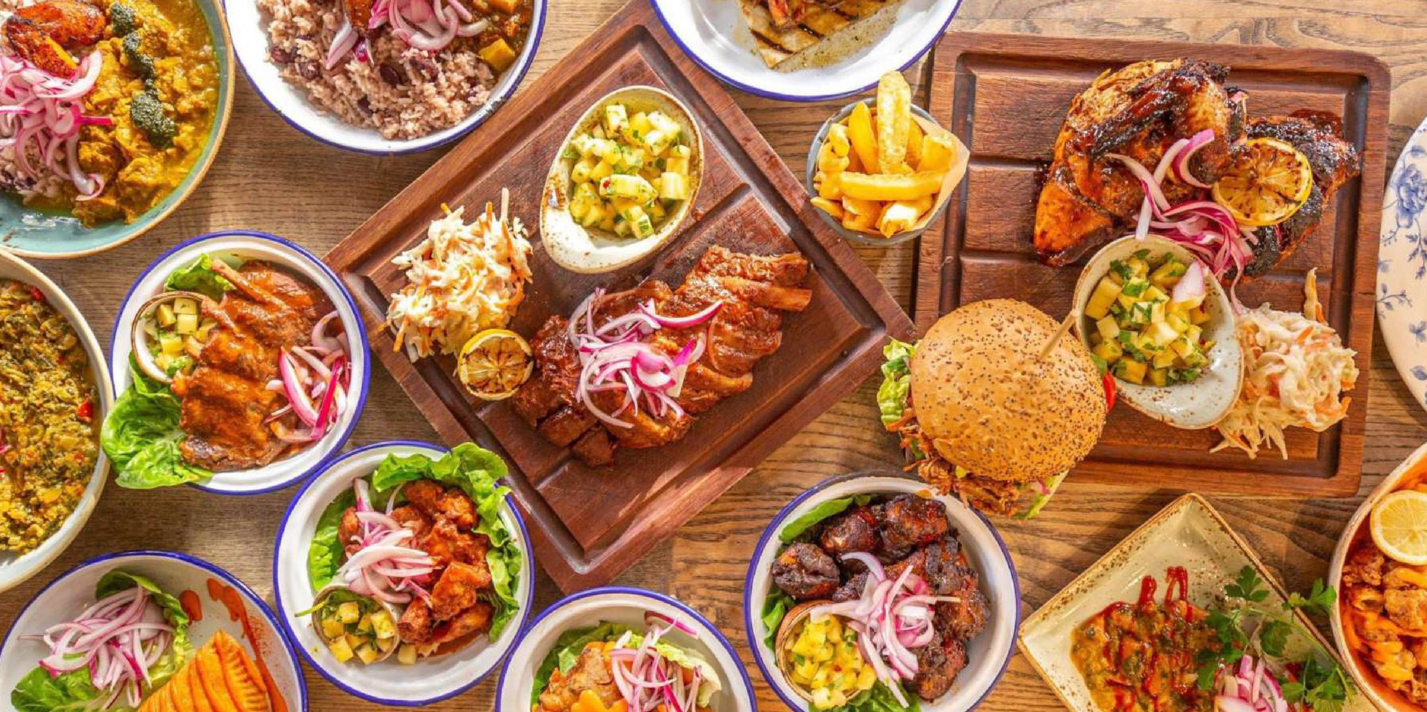 SNACK BOX Menu - Takeaway in London | Delivery menu & prices | Uber Eats