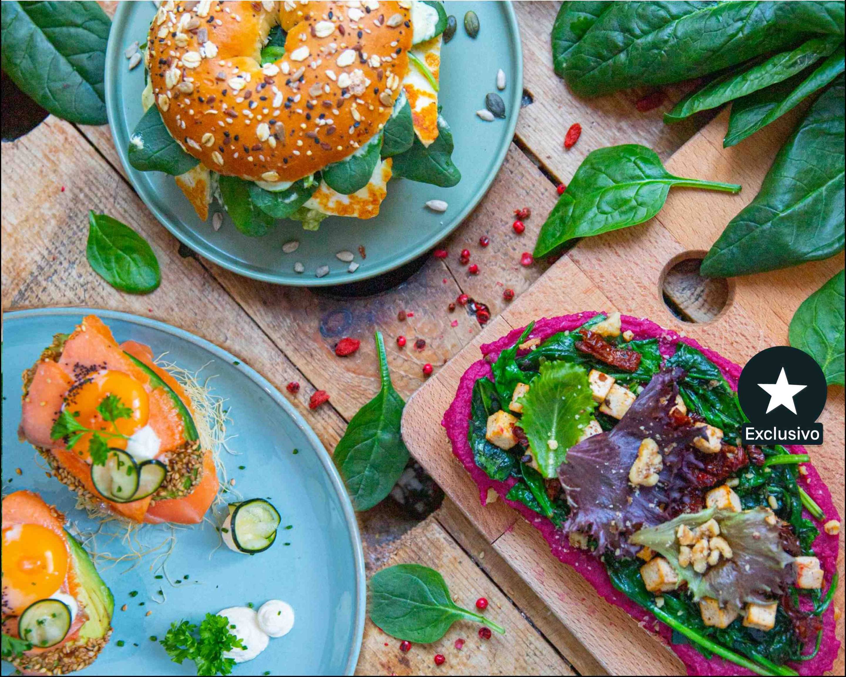 Recolha e takeaway perto de si | Uber Eats