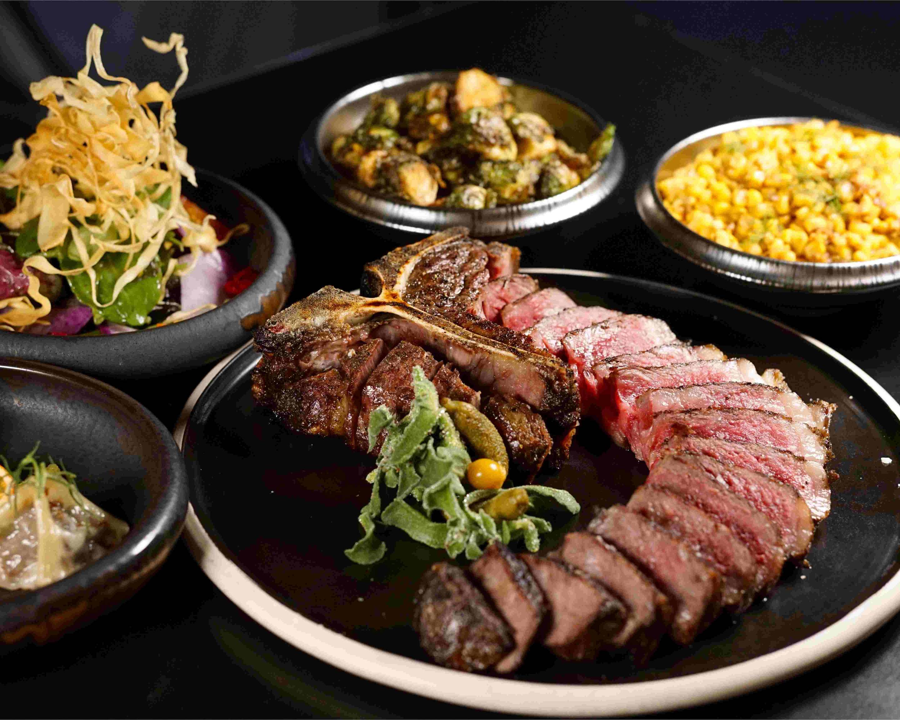 Order NIKU X Delivery in Los Angeles | Menu & Prices | Uber Eats