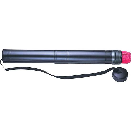 Tube de rangement télescopique (none) - staedtler telescopic storage ...