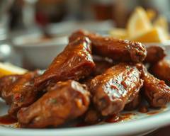 Order JAM DOUNG STYLE (6120 Kansas Ave Ne) Menu Delivery【Menu & Prices ...