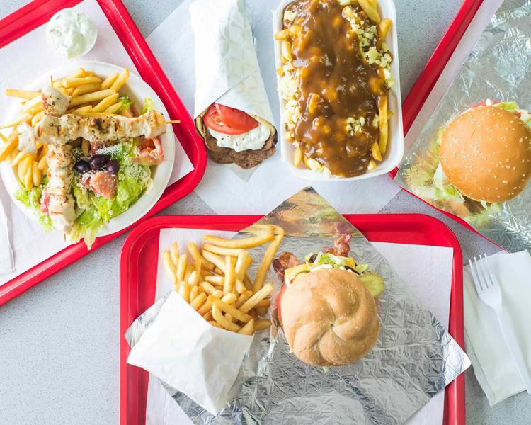 Order Jolly Mug Restaurant - Menu Deals & Prices - Winnipeg Delivery ...