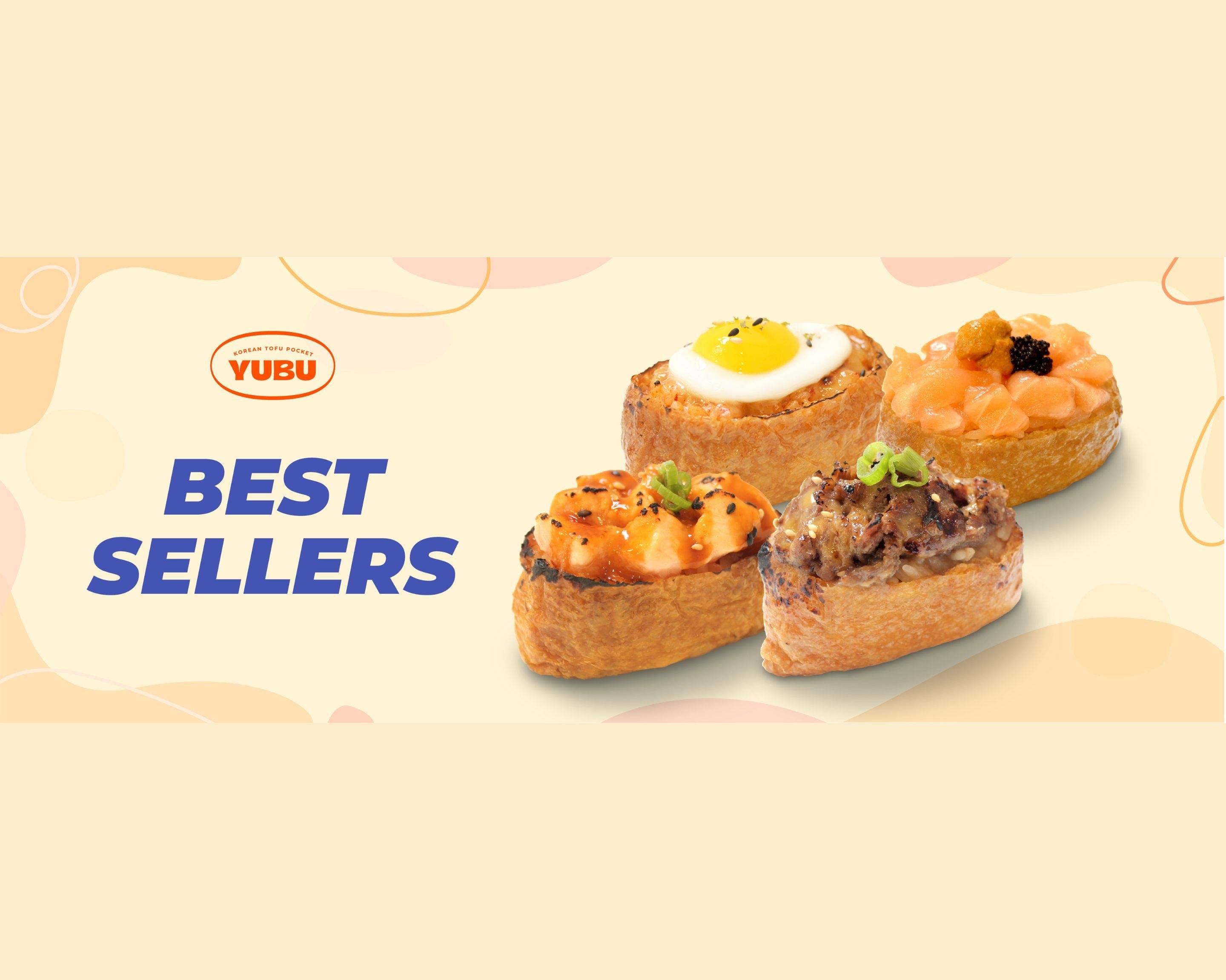 Order YUBU Delivery【Menu & Prices】| 199 College St , Toronto | Uber Eats