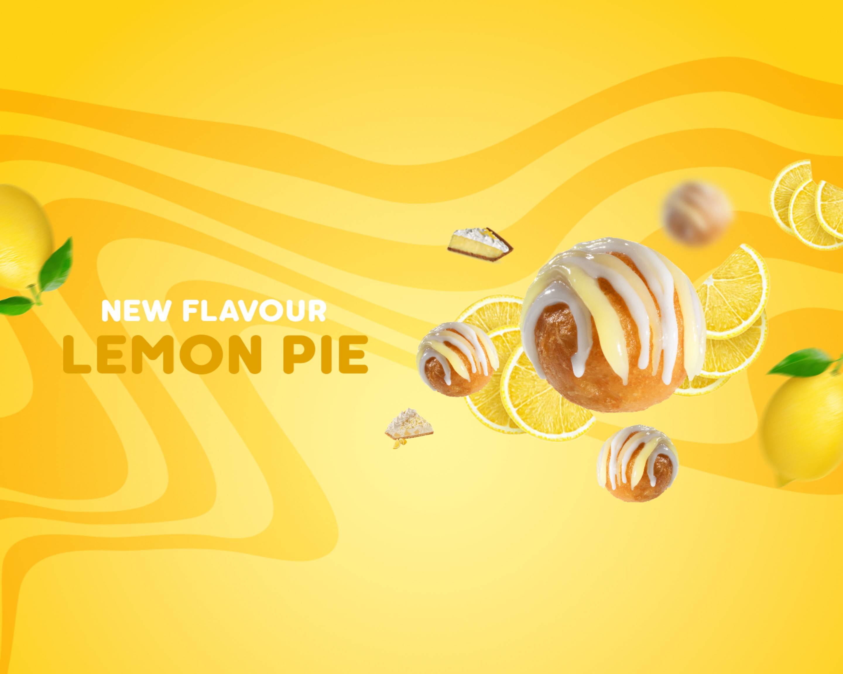 Order Mr. Puffs (Rymal) Menu Delivery in Hamilton | Menu & Prices ...