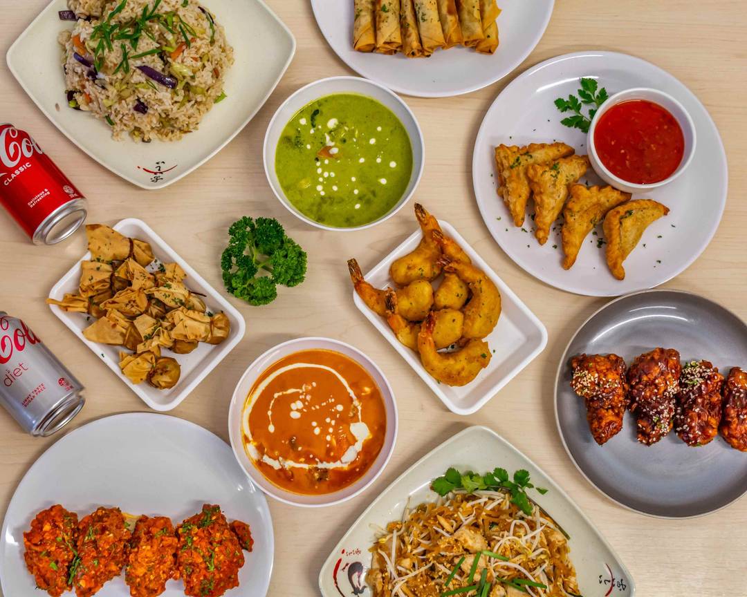 THE 10 BEST Chinese Food Delivery in Auckland | Order Chinese Food ...