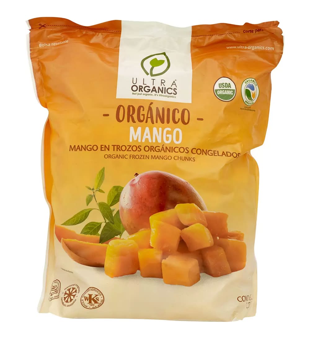 Costco a domicilio en Aguascalientes - Menú en línea - Hacer un pedido ...