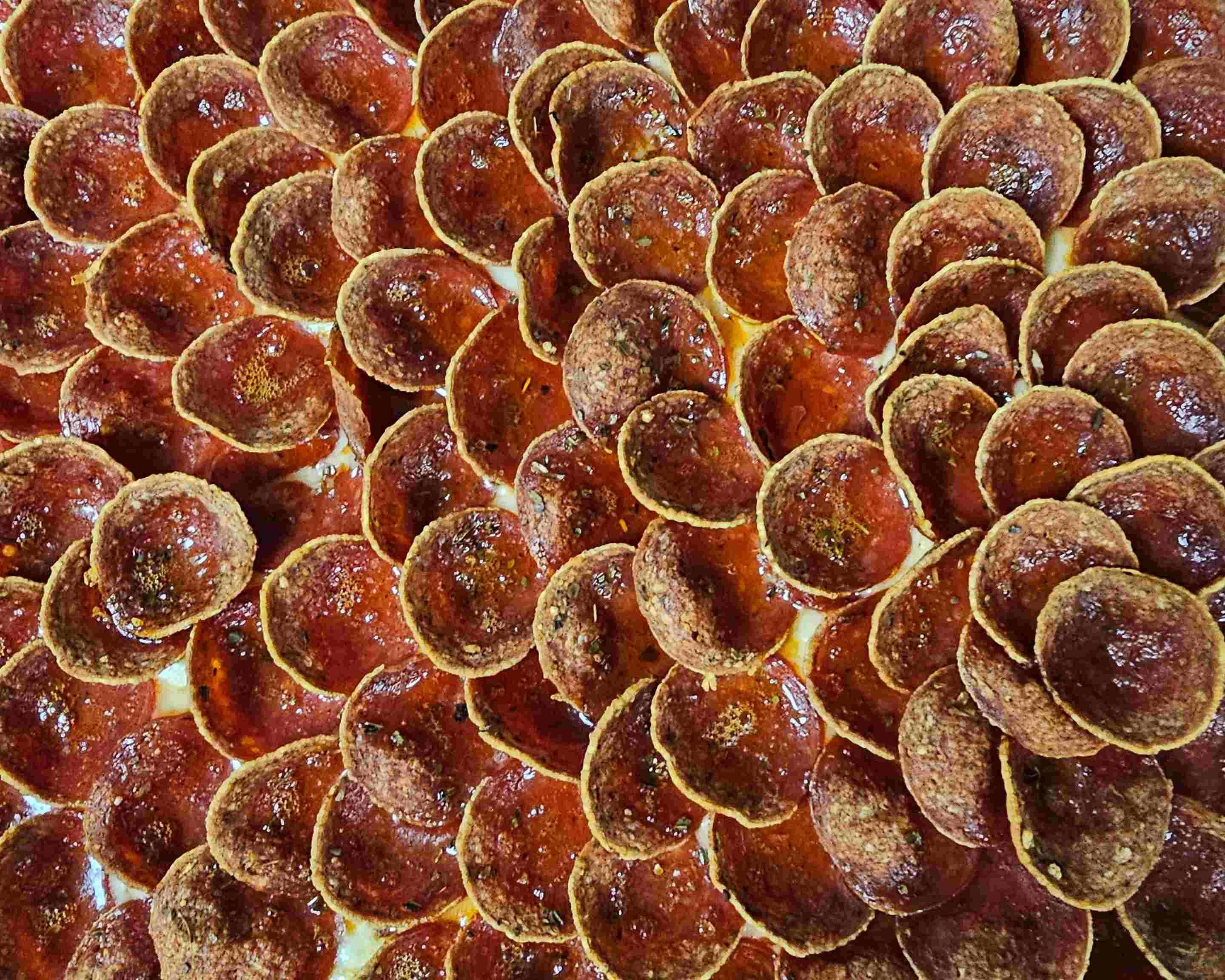 Order Possum Holler Pizza - Menu & Prices - Obetz Delivery | Uber Eats