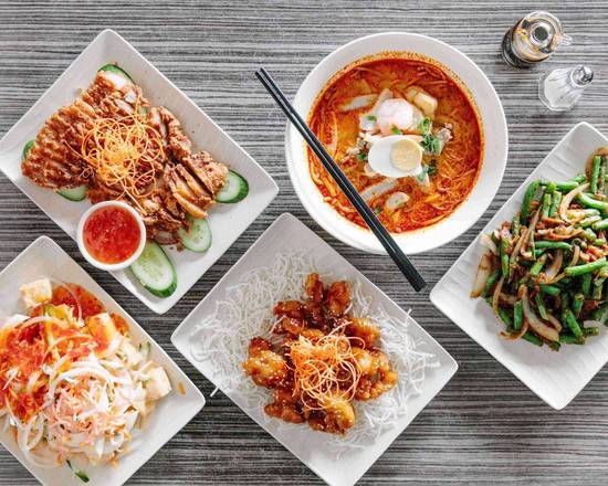 Order Hometown's Kitchen - Menu Deals & Prices - Perth Delivery - Uber Eats