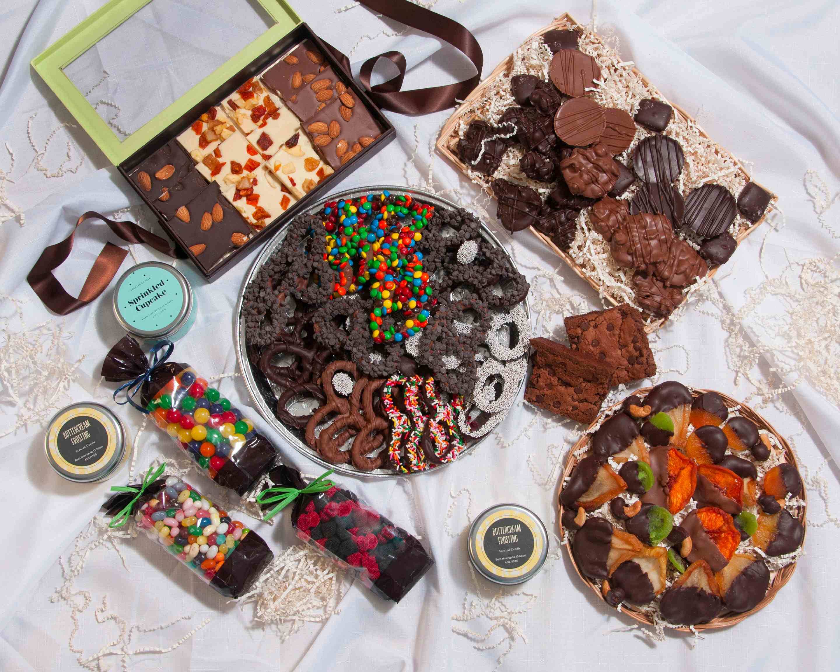 Sizzle n Drizzle Menu - Takeaway in Birmingham, UK | Delivery menu ...