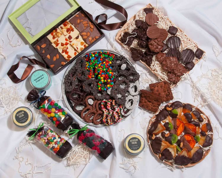 Sugar Crush J Y S Menú a Domicilio【Menú y Precios】Xico | Uber Eats