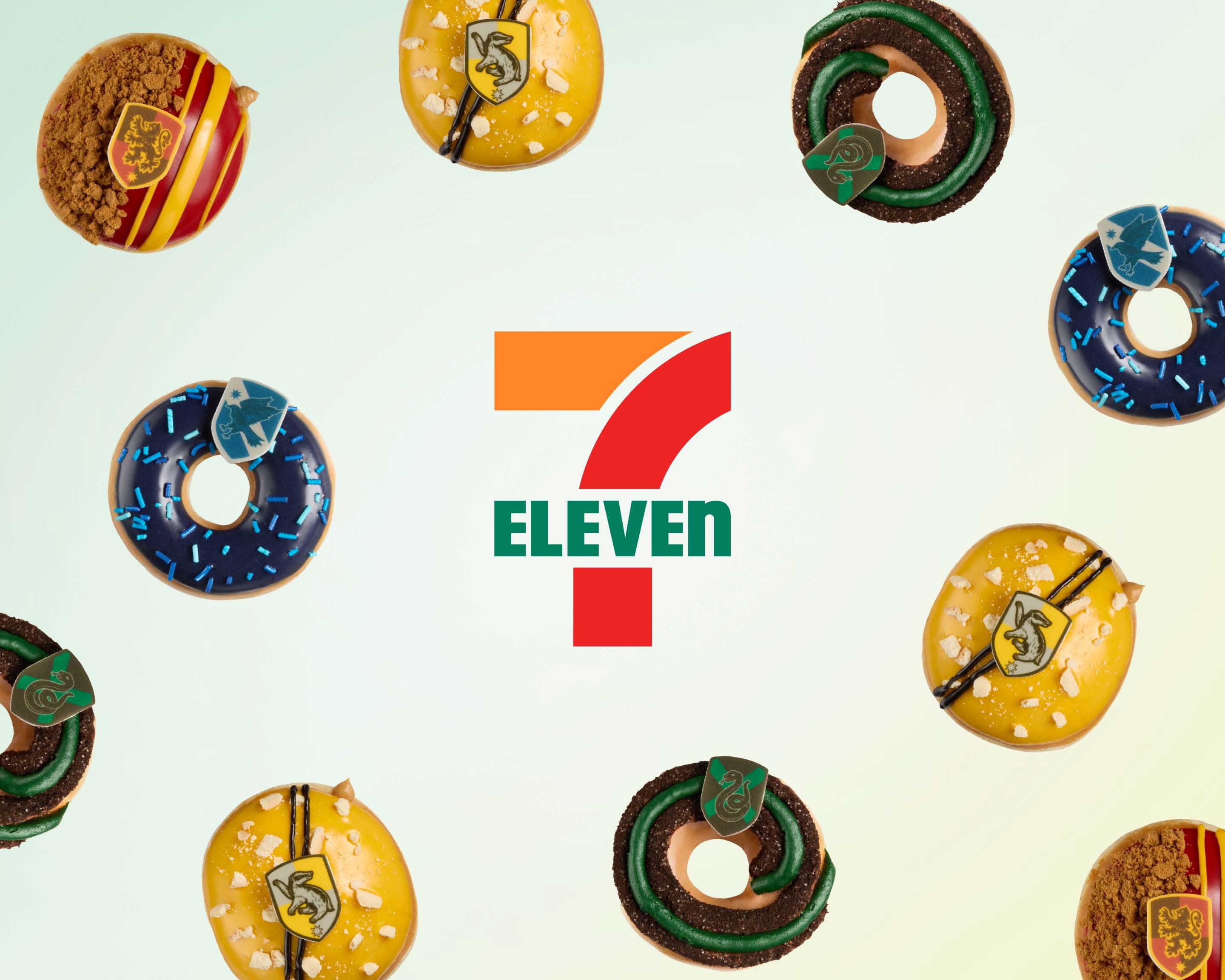 7-Eleven Near Me | Shop 7-Eleven (Alfredton) | 7-11 Ballarat Delivery | Uber Eats