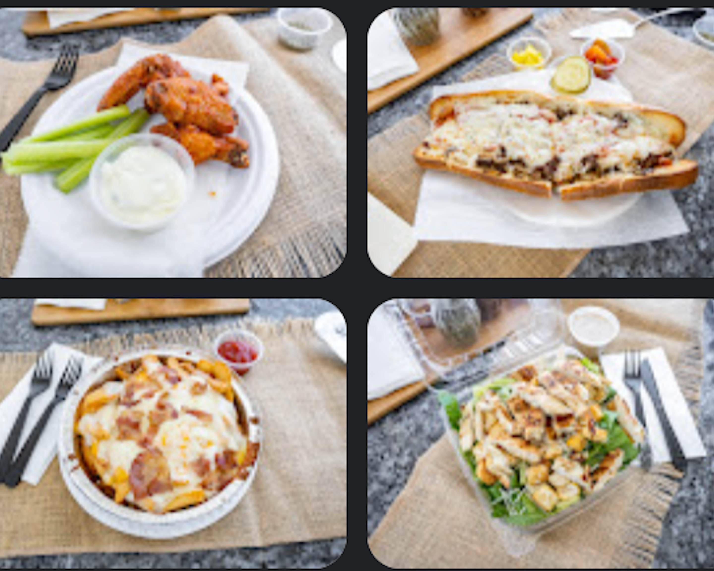 APEX PIZZA Menu Philadelphia • Order APEX PIZZA Delivery Online • Postmates