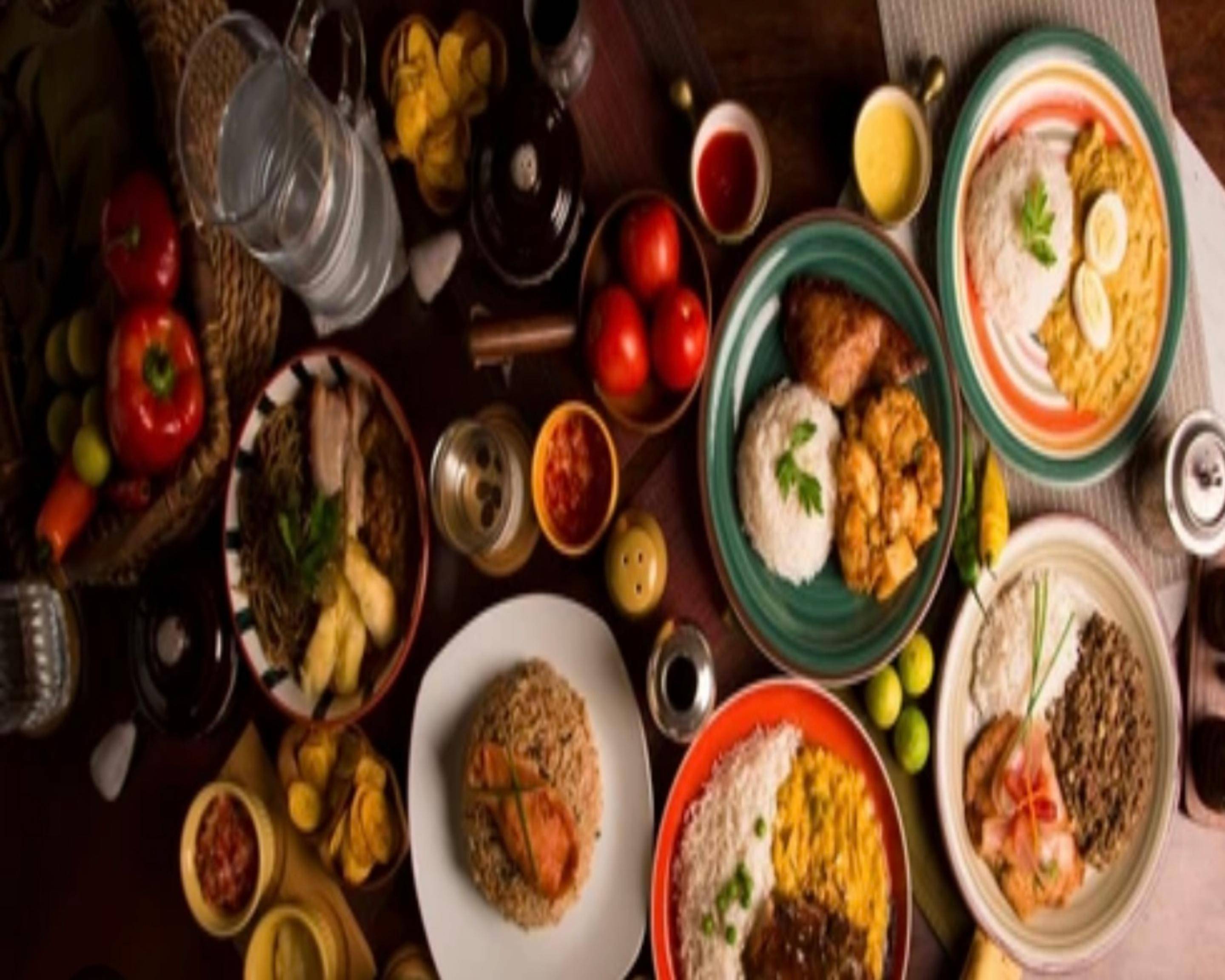 THE 10 BEST COLOMBIAN FOOD DELIVERY in Las Piedras 2025| Order ...