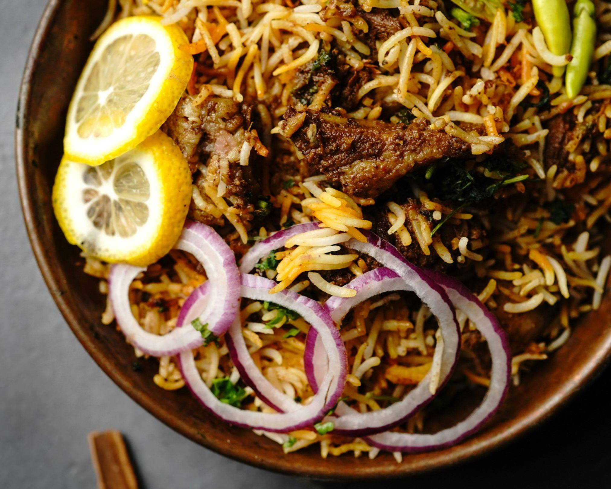 MrBeast Burger (Harpsfield AL10) Menu - Takeaway in London | Delivery ...