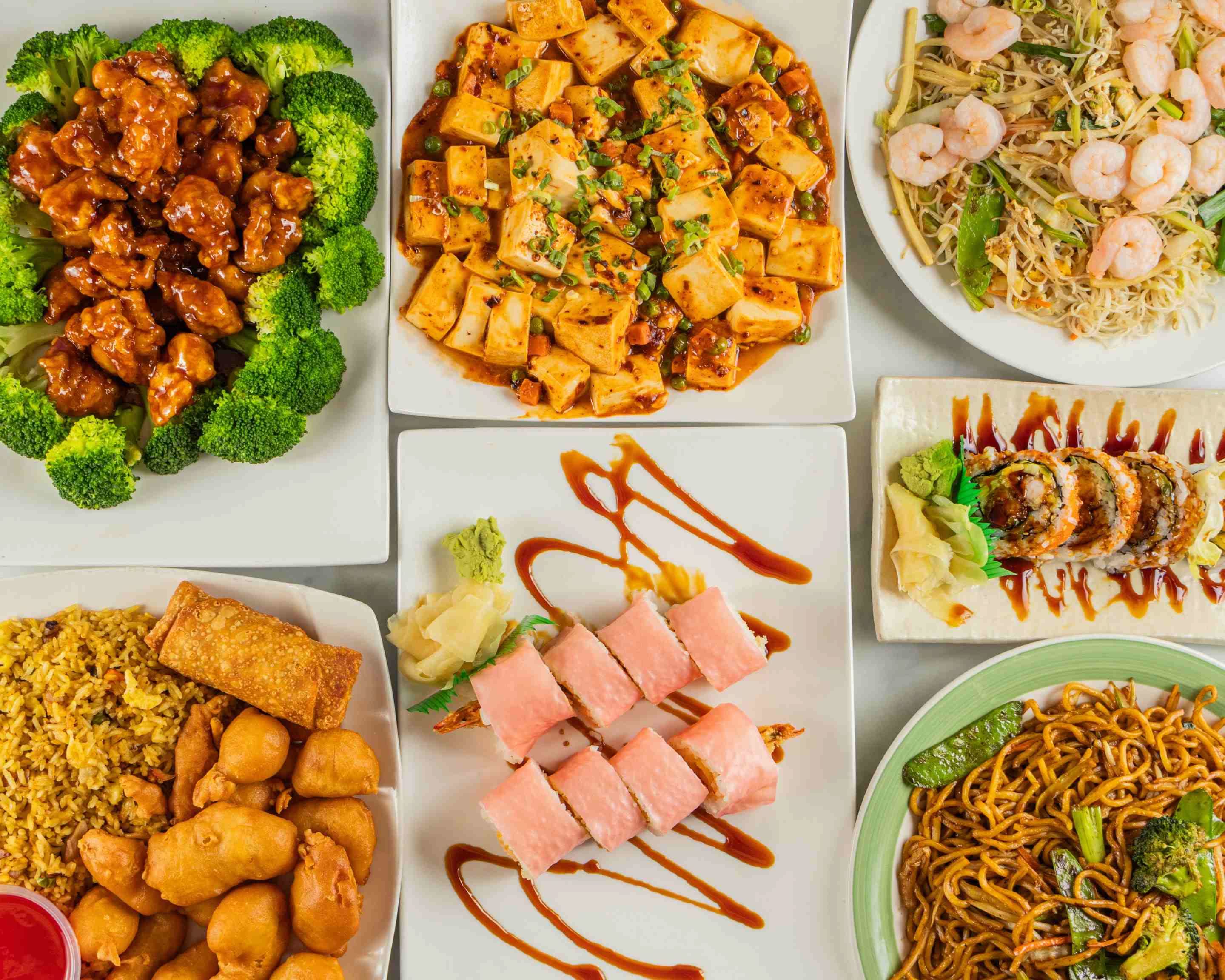 Green Tea Menu Kingston • Order Green Tea Delivery Online • Postmates