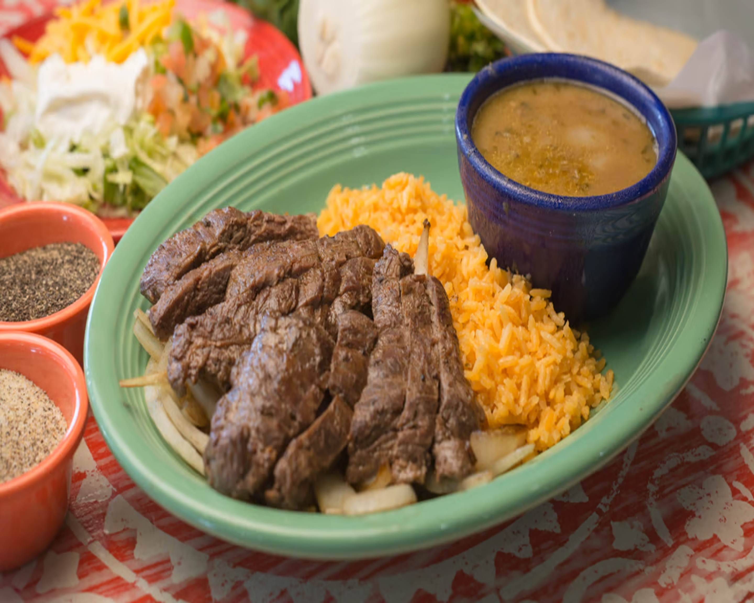 Castillo's (Katy Fort Bend Rd) Menu Katy • Order Castillo's (Katy Fort ...