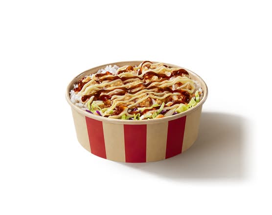 Order KFC Near Me - Online Menu & Prices - Dunedin Delivery | Uber Eats