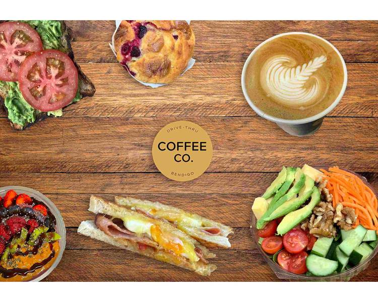 THE 10 BEST Bendigo Food Delivery and Takeaway 2025 | Uber Eats