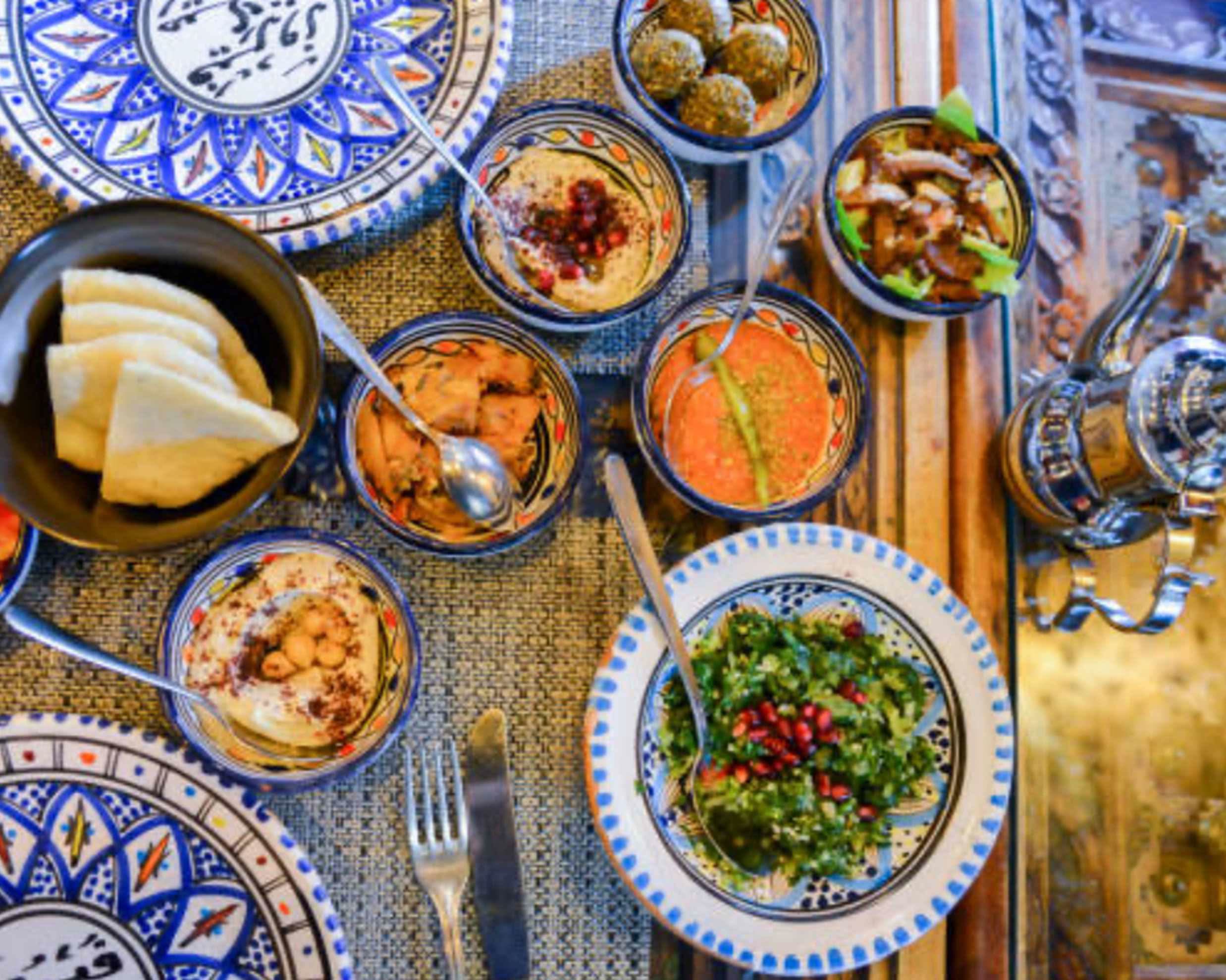 Order Turkish Pide house woden | Menu & Prices | Canberra Delivery ...