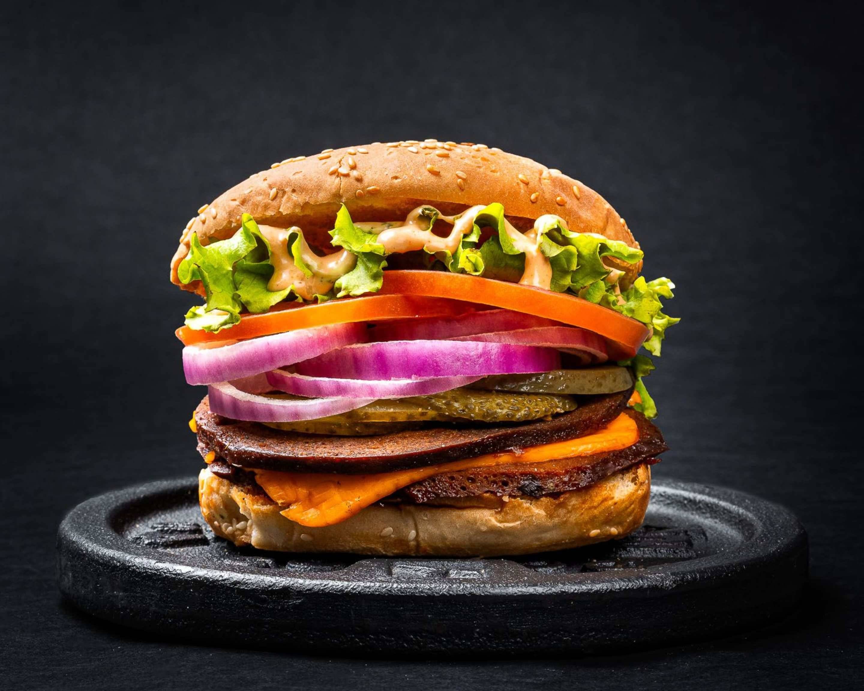 Fit Corner a domicilio en Santiago | Menú y precios | Uber Eats