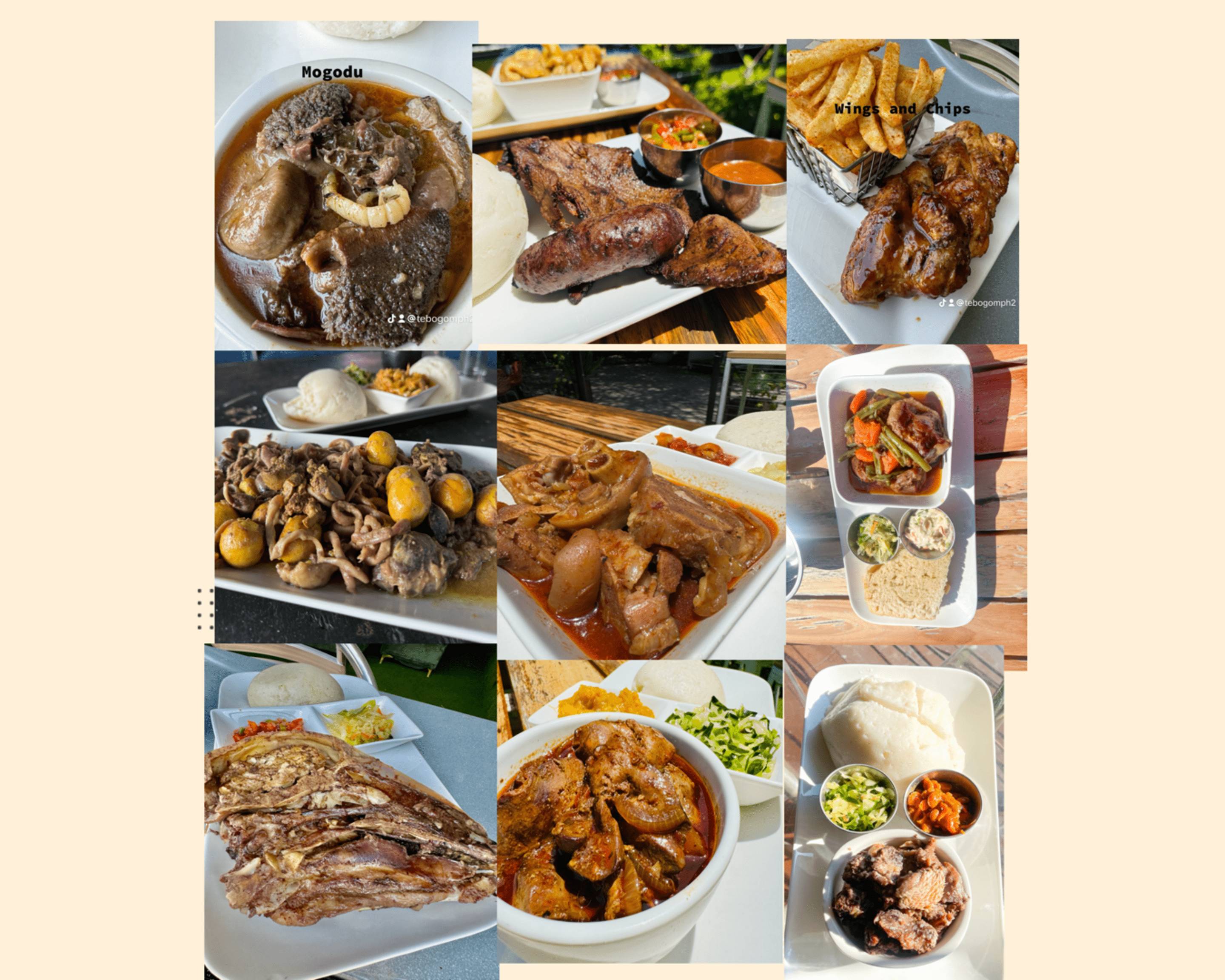 Order Plkchisanyama Waterland Menu Delivery Online | Polokwane | Menu ...