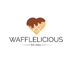 Order WaffleLicious (New Braunfels) Menu Delivery【Menu & Prices】| New ...